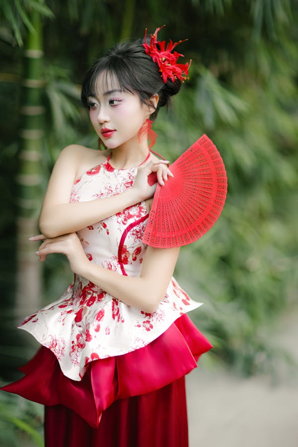 Chinese Traditional Photos, Download The BEST Free Chinese Traditional ...