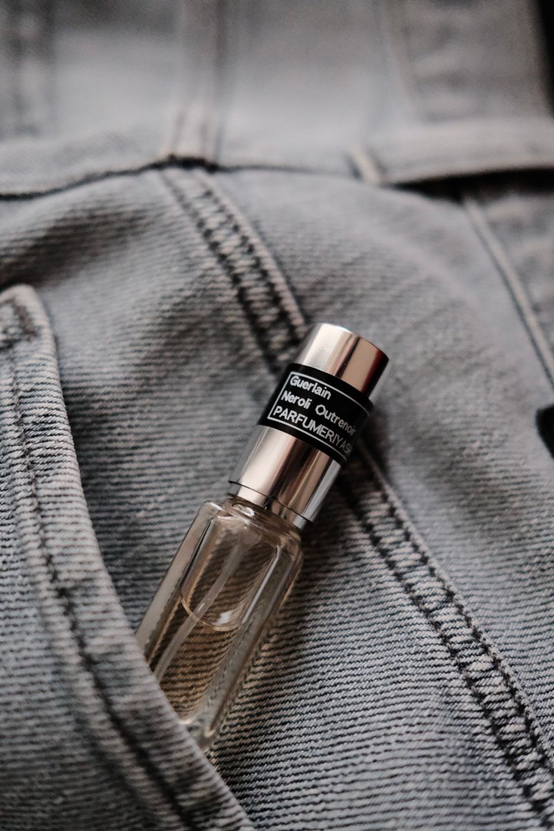 Perfume 220x220 Photos, Download The BEST Free Perfume 220x220 Stock ...
