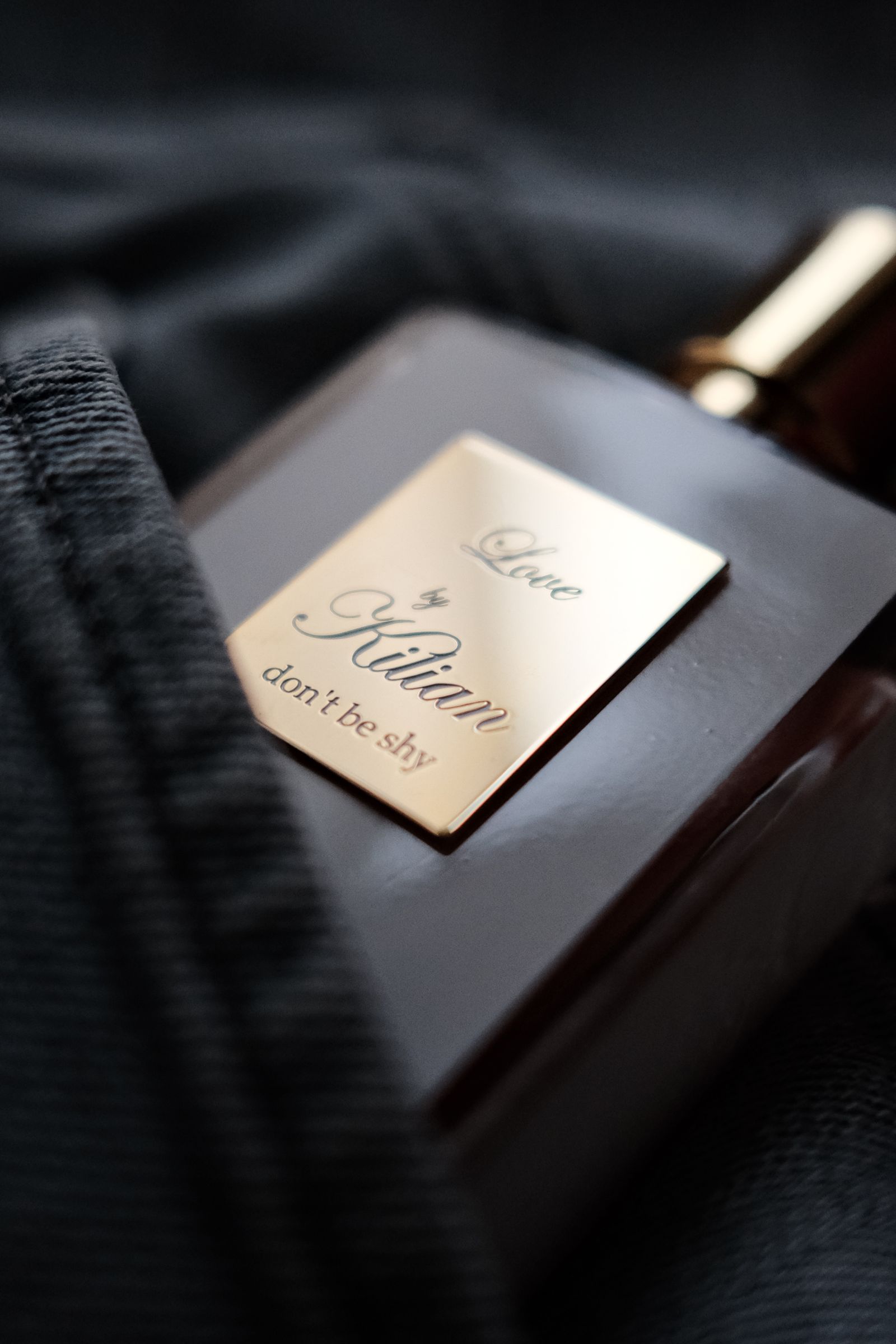 Perfume 220x220 Photos, Download The BEST Free Perfume 220x220 Stock ...