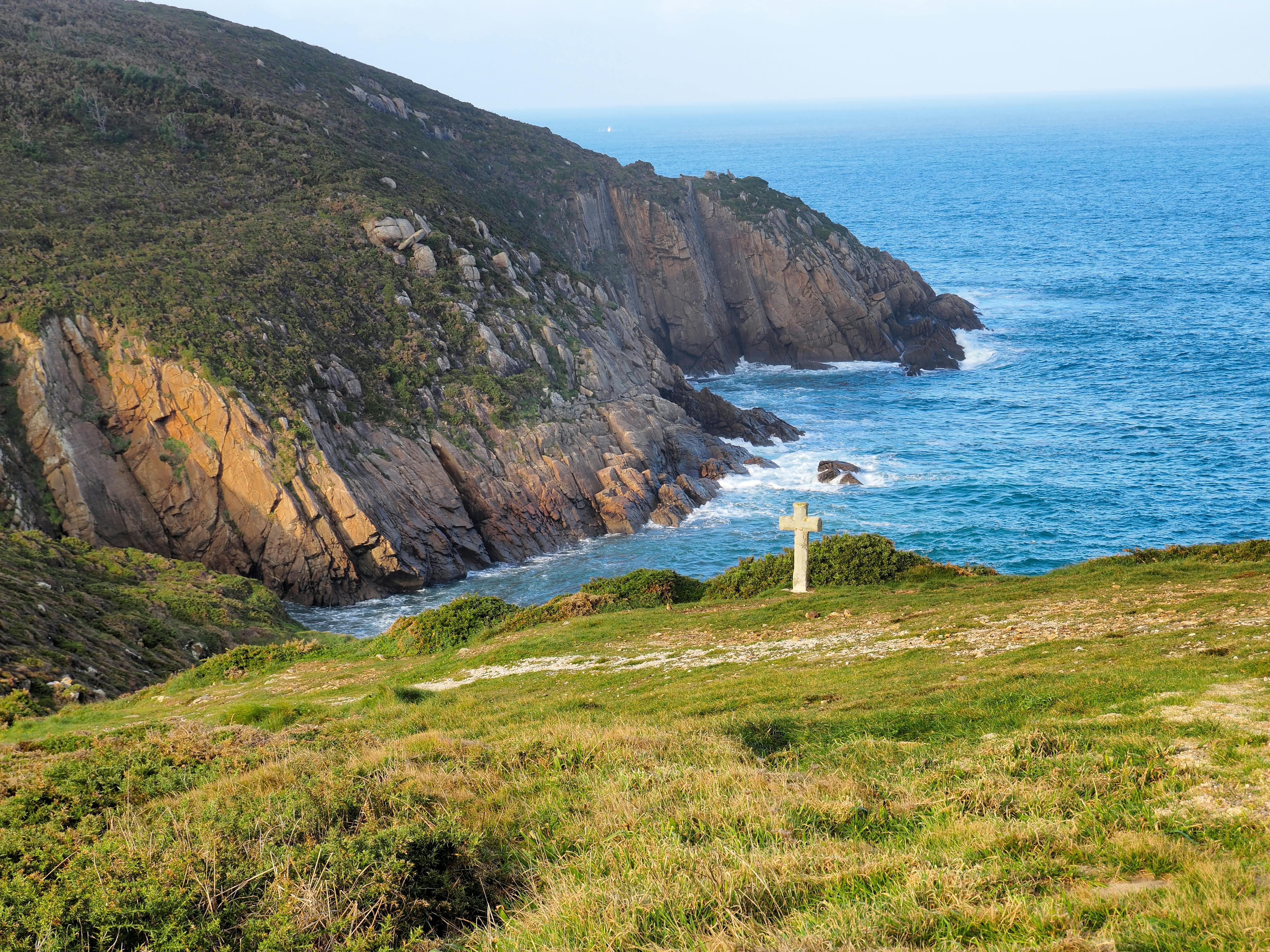 Mar Y Rocas Photos, Download The BEST Free Mar Y Rocas Stock Photos ...