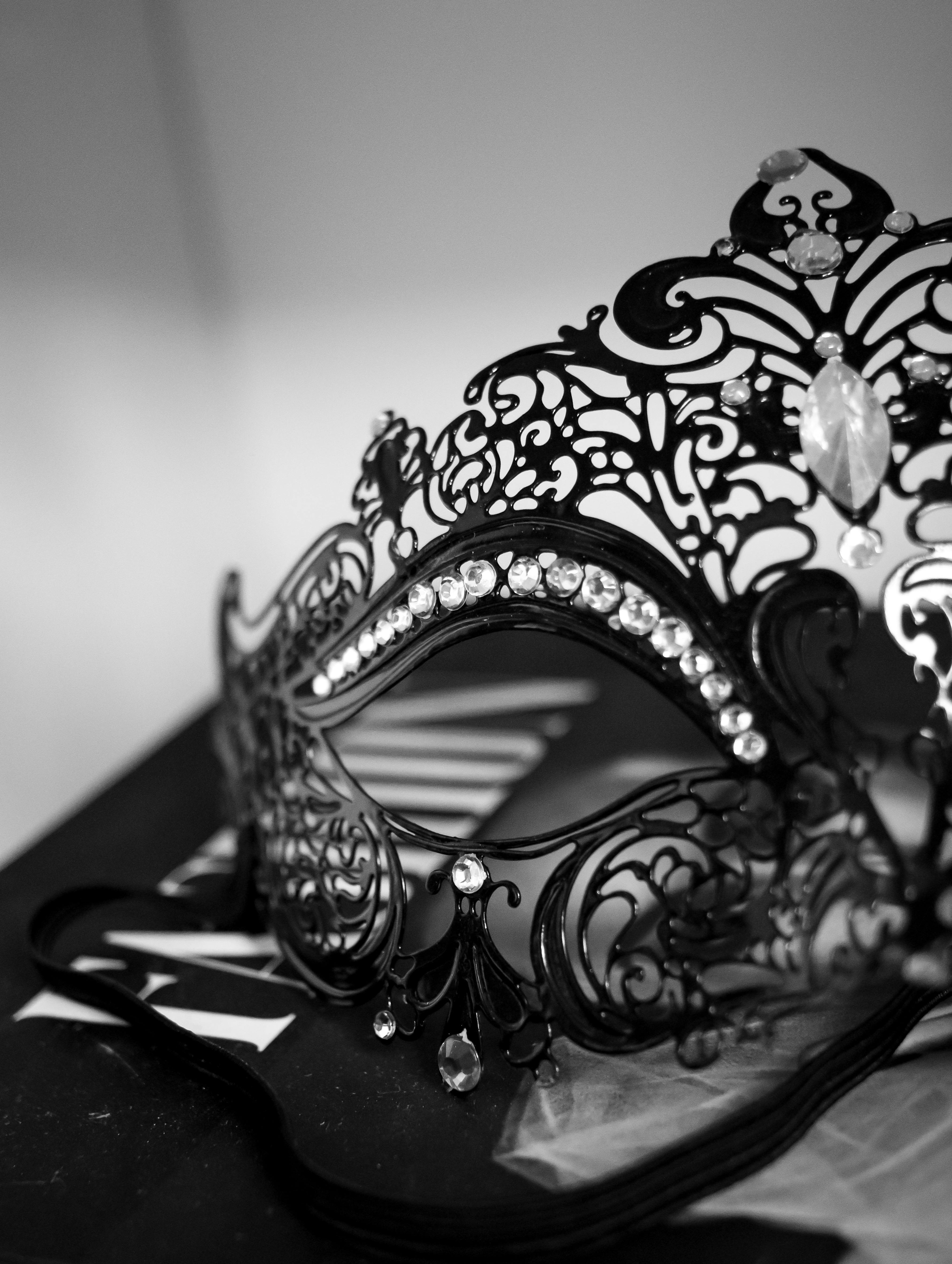 Beautiful Disguise Photos, Download The BEST Free Beautiful Disguise ...