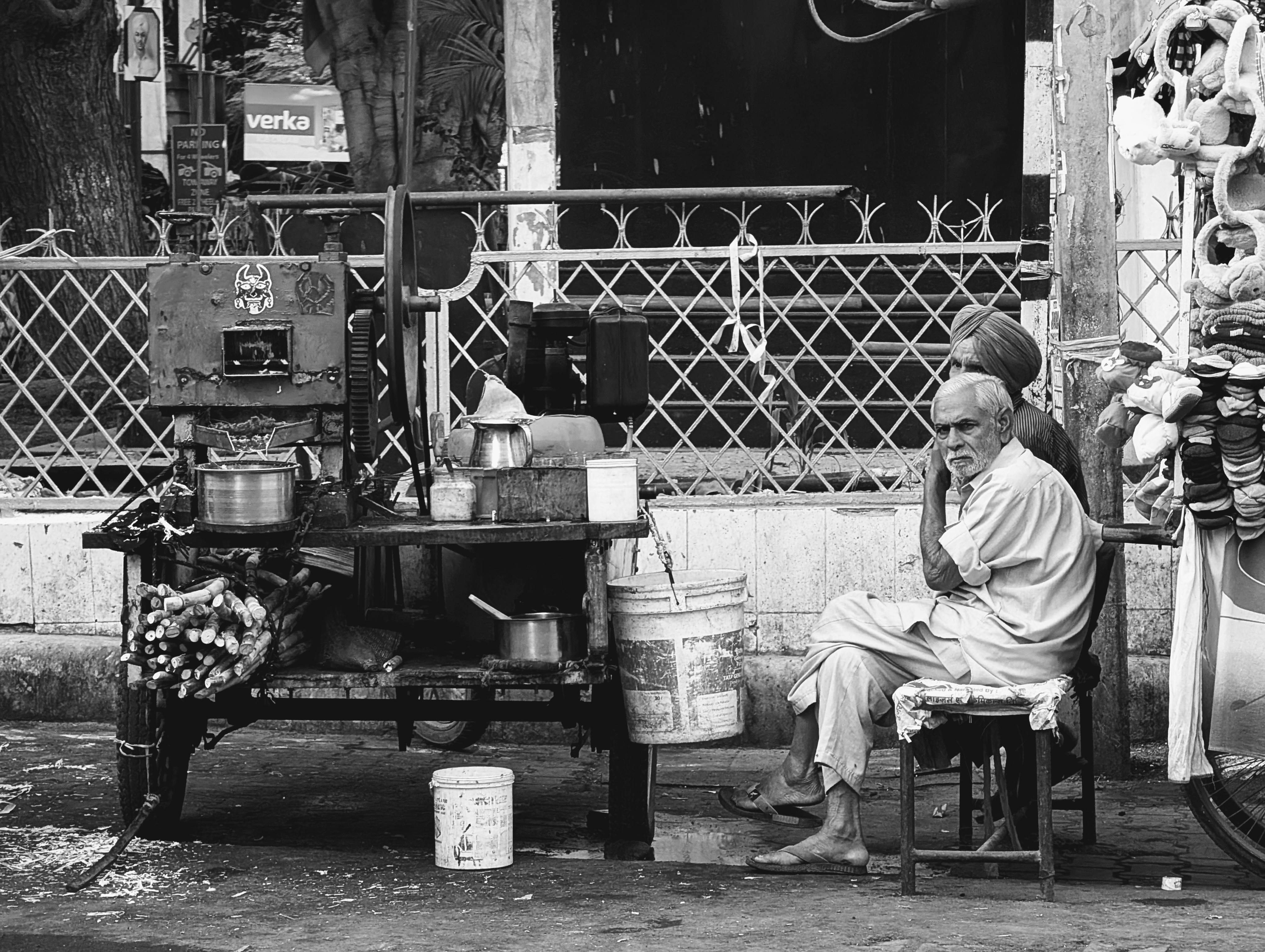 Daily Routine Photos, Download The BEST Free Daily Routine Stock Photos ...