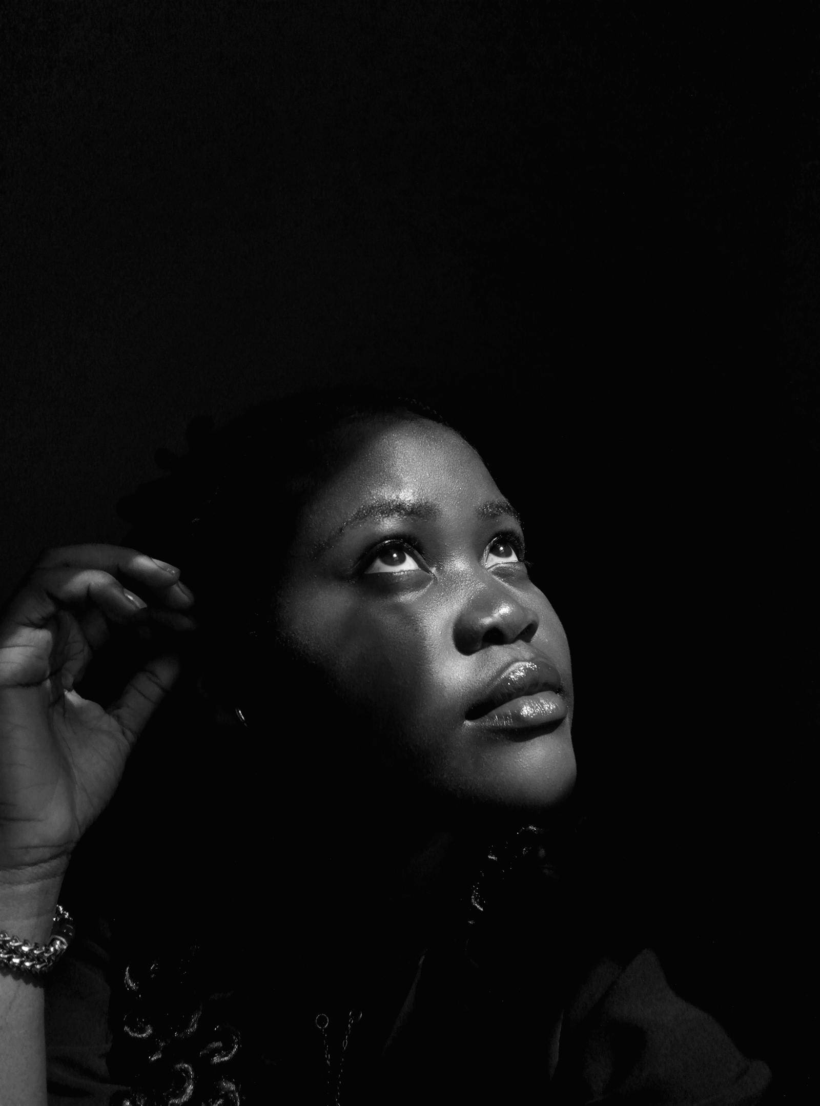 Powerful Woman Photos, Download The BEST Free Powerful Woman Stock ...