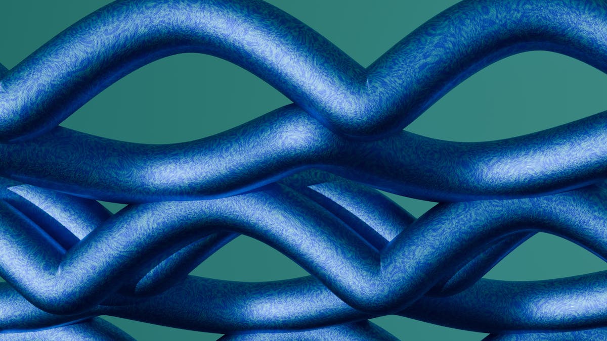 Gfx Background Blue Photos, Download The BEST Free Gfx Background Blue ...