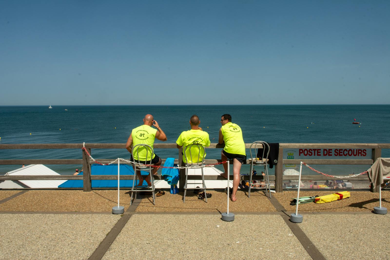 Lifeguard Photos, Download The BEST Free Lifeguard Stock Photos & HD Images