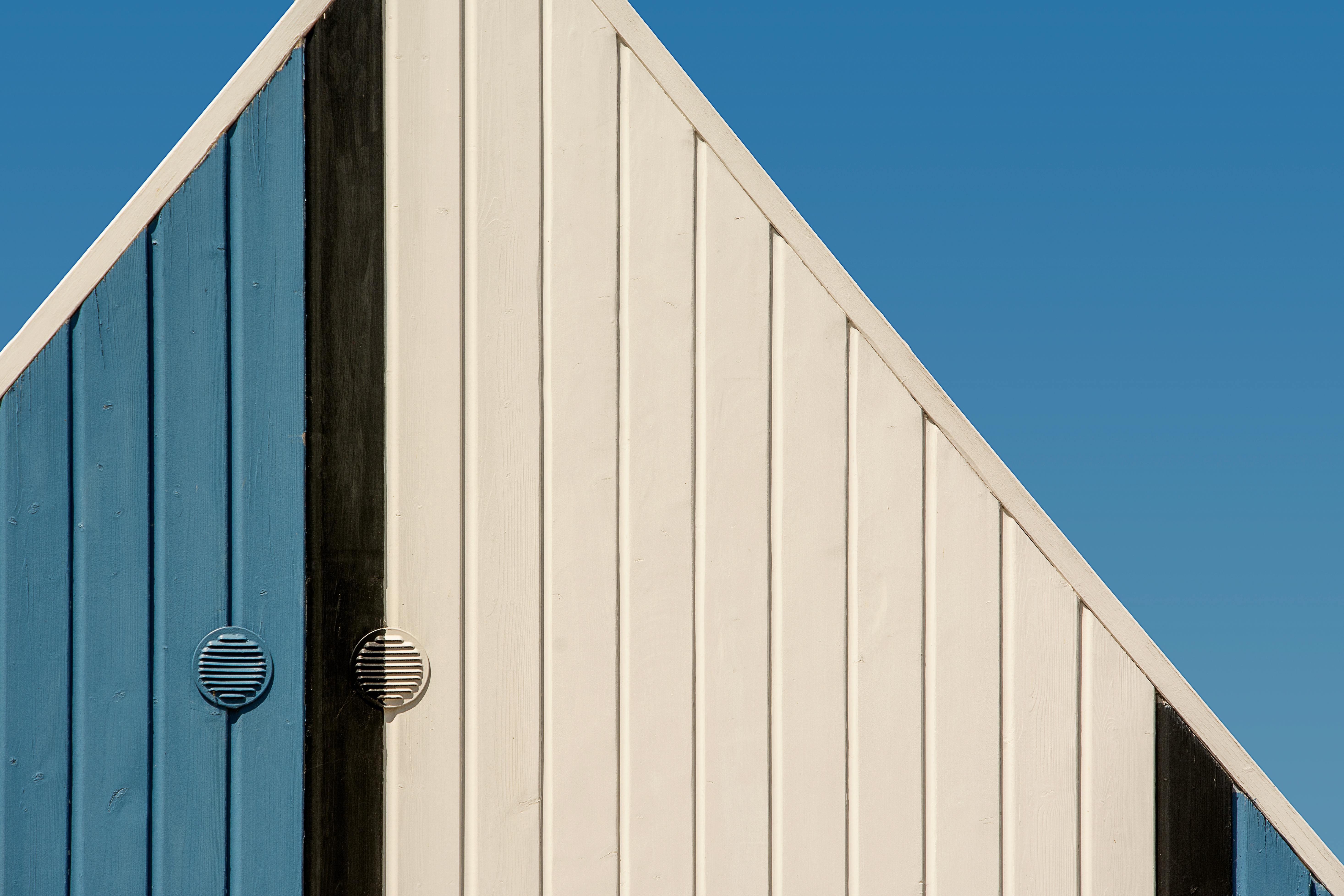 White Simplicity Photos, Download The BEST Free White Simplicity Stock ...