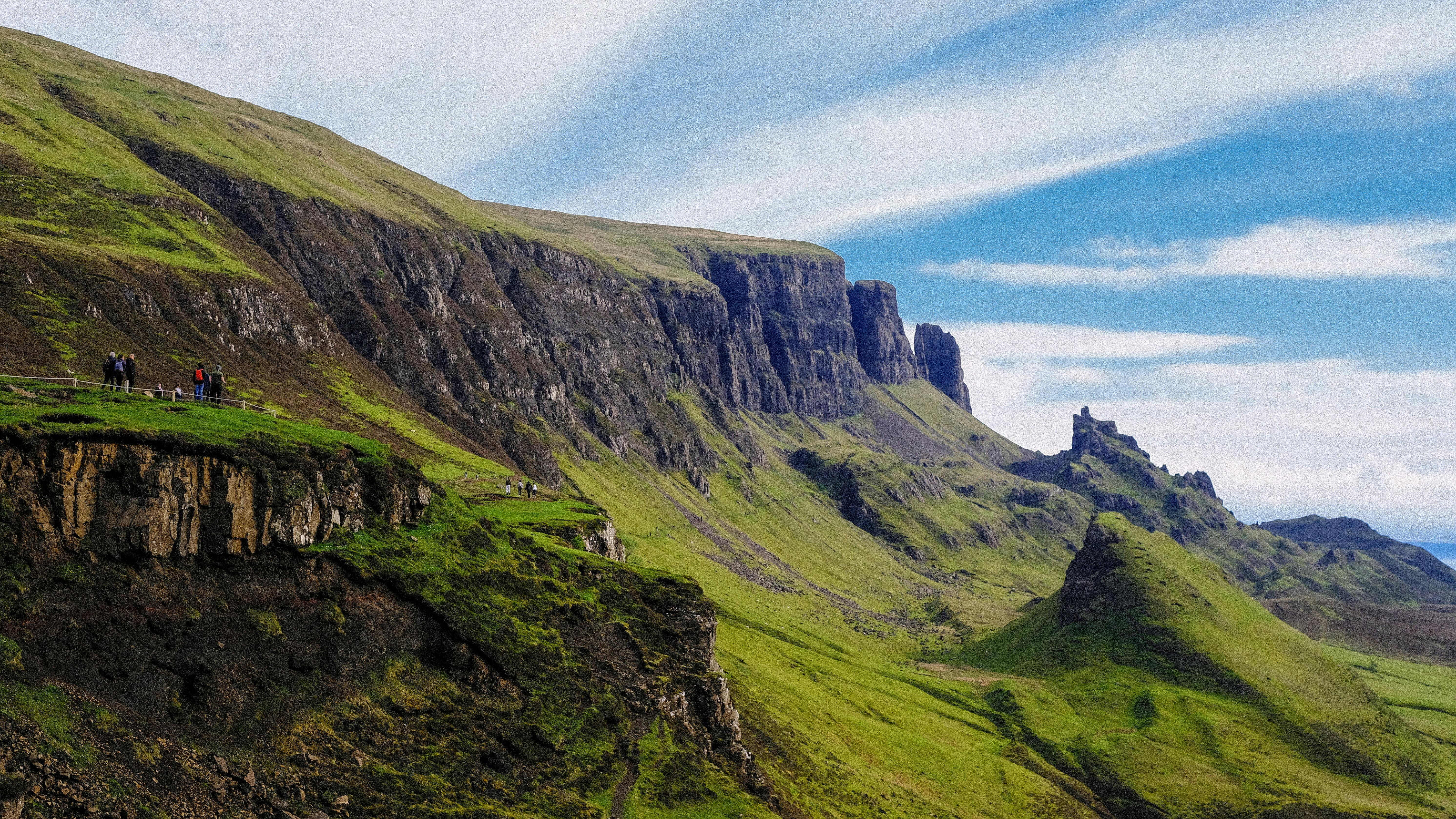 Leonid Danilov - Fotografía