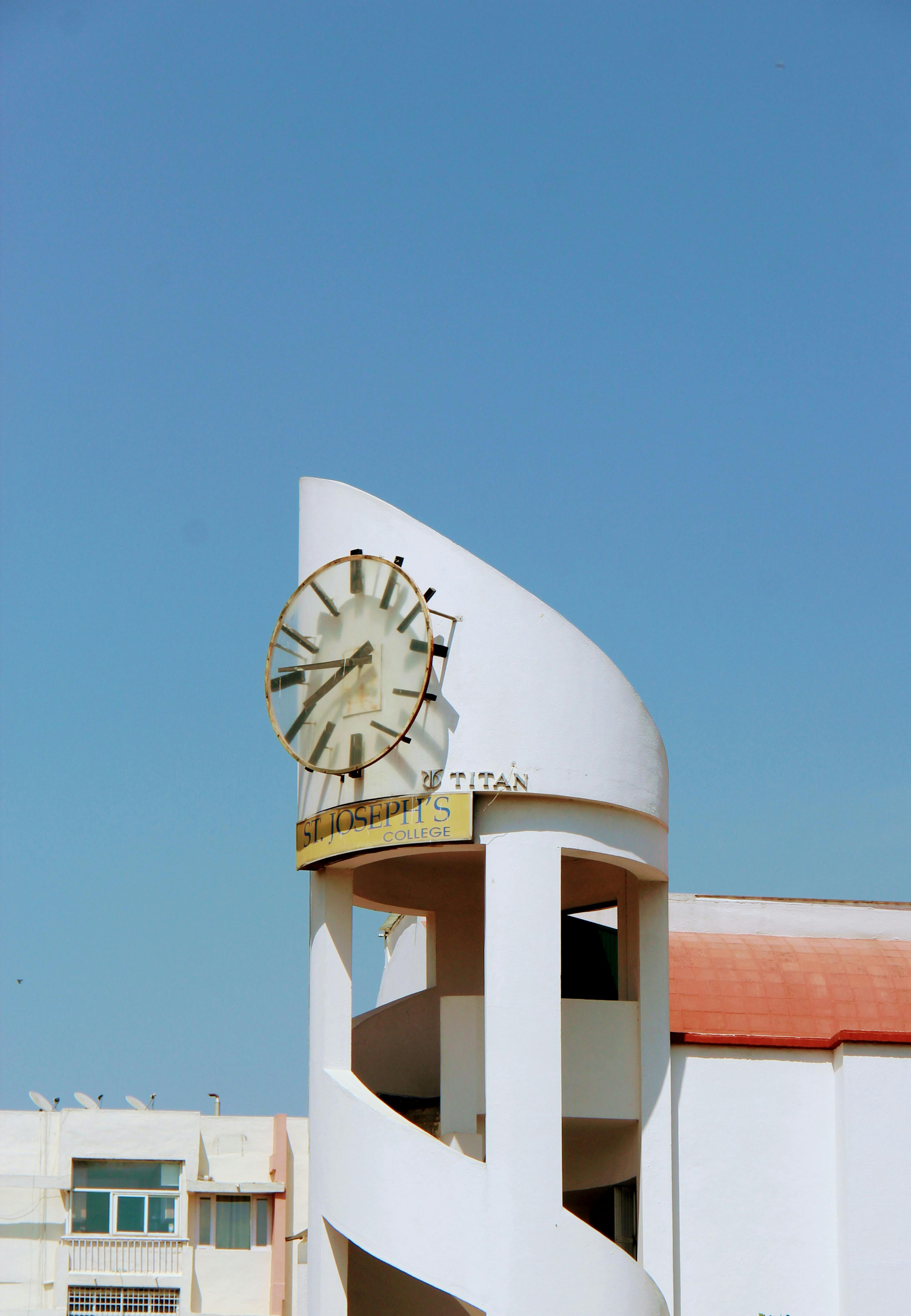 Timeless City Photos, Download The BEST Free Timeless City Stock Photos ...