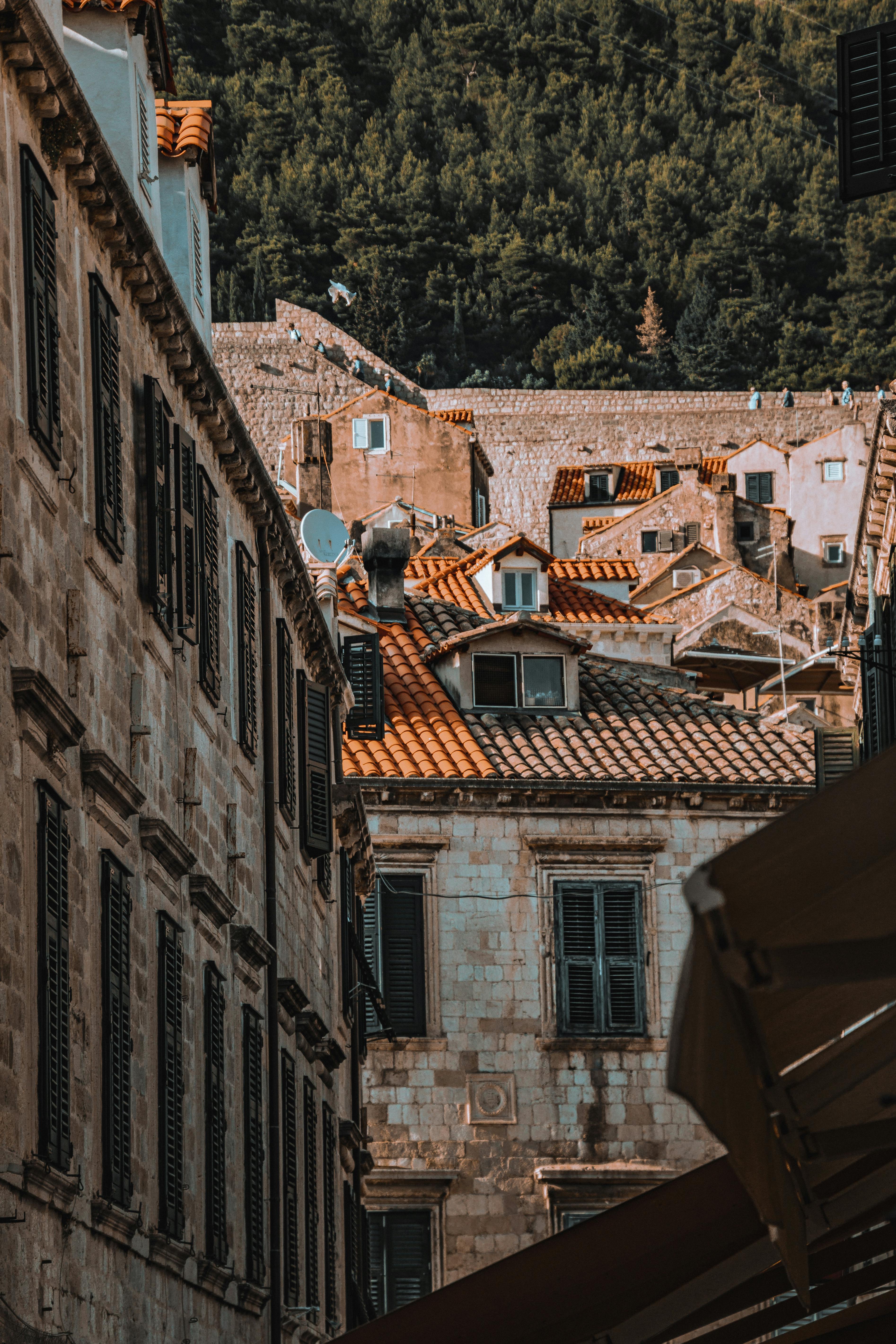 Dubrovnik Tur Photos, Download The BEST Free Dubrovnik Tur Stock Photos ...