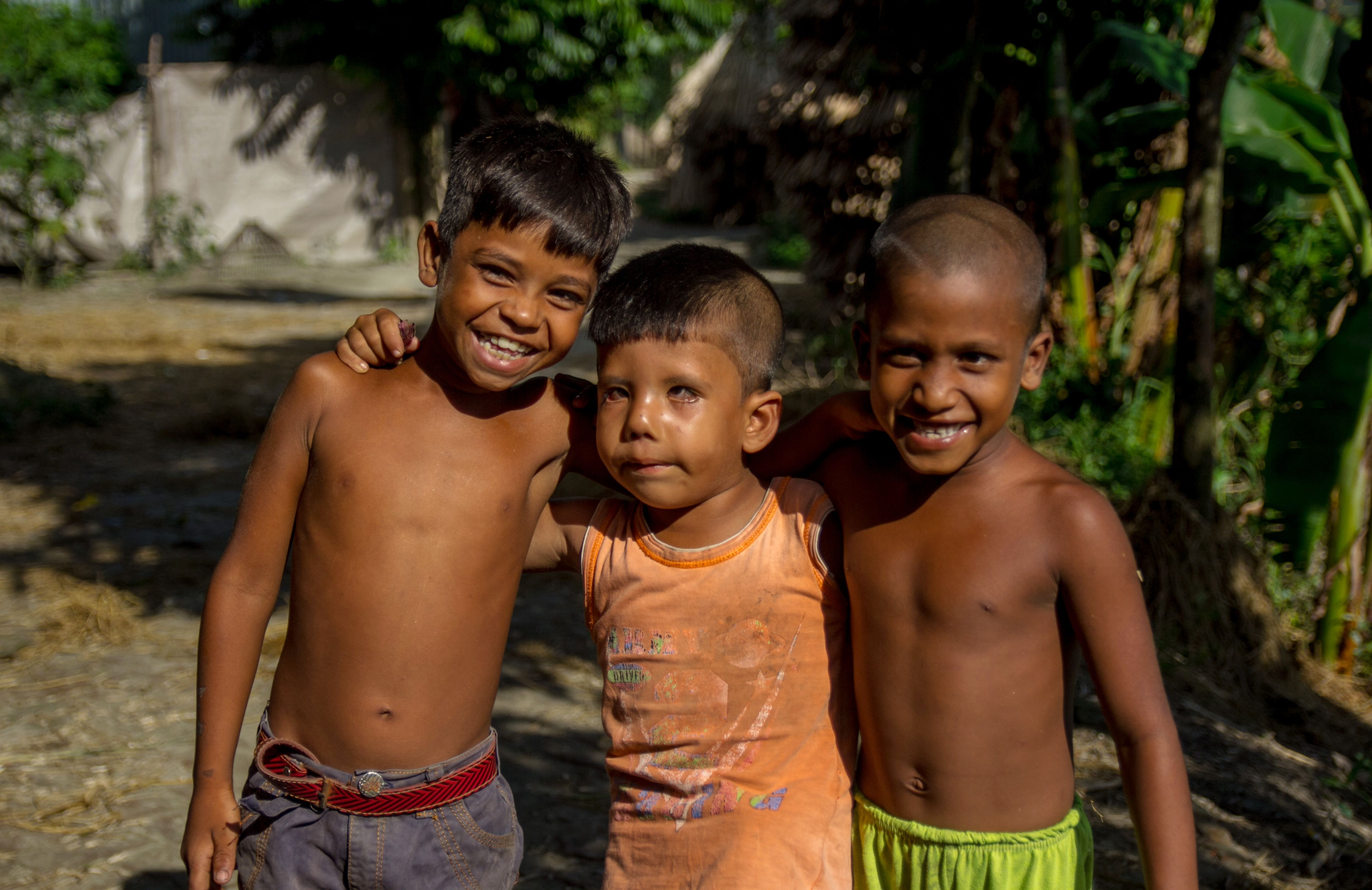 Child Laughing Pic While Joy Photos, Download The BEST Free Child ...