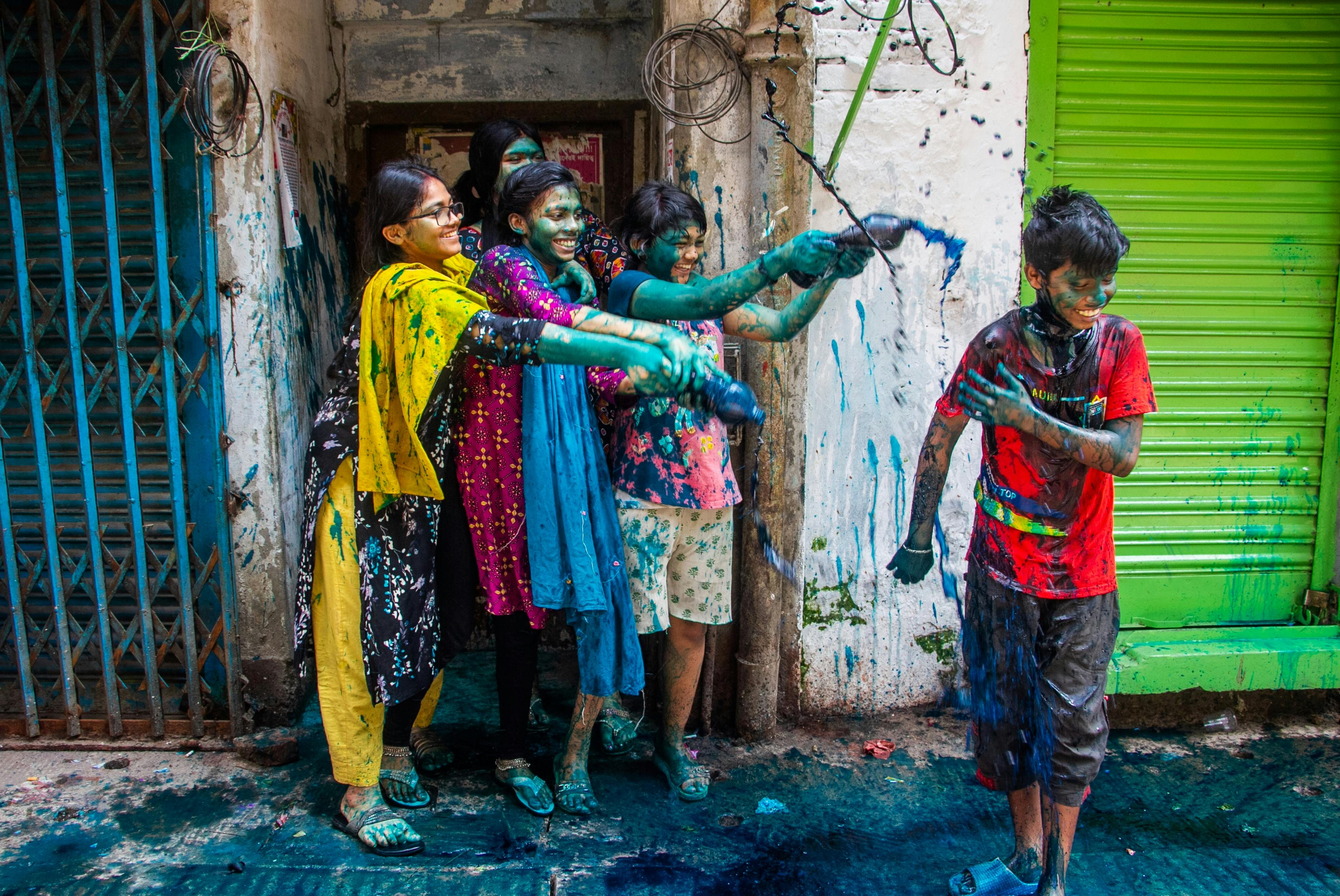 Dynamic Festival Photos, Download The BEST Free Dynamic Festival Stock ...