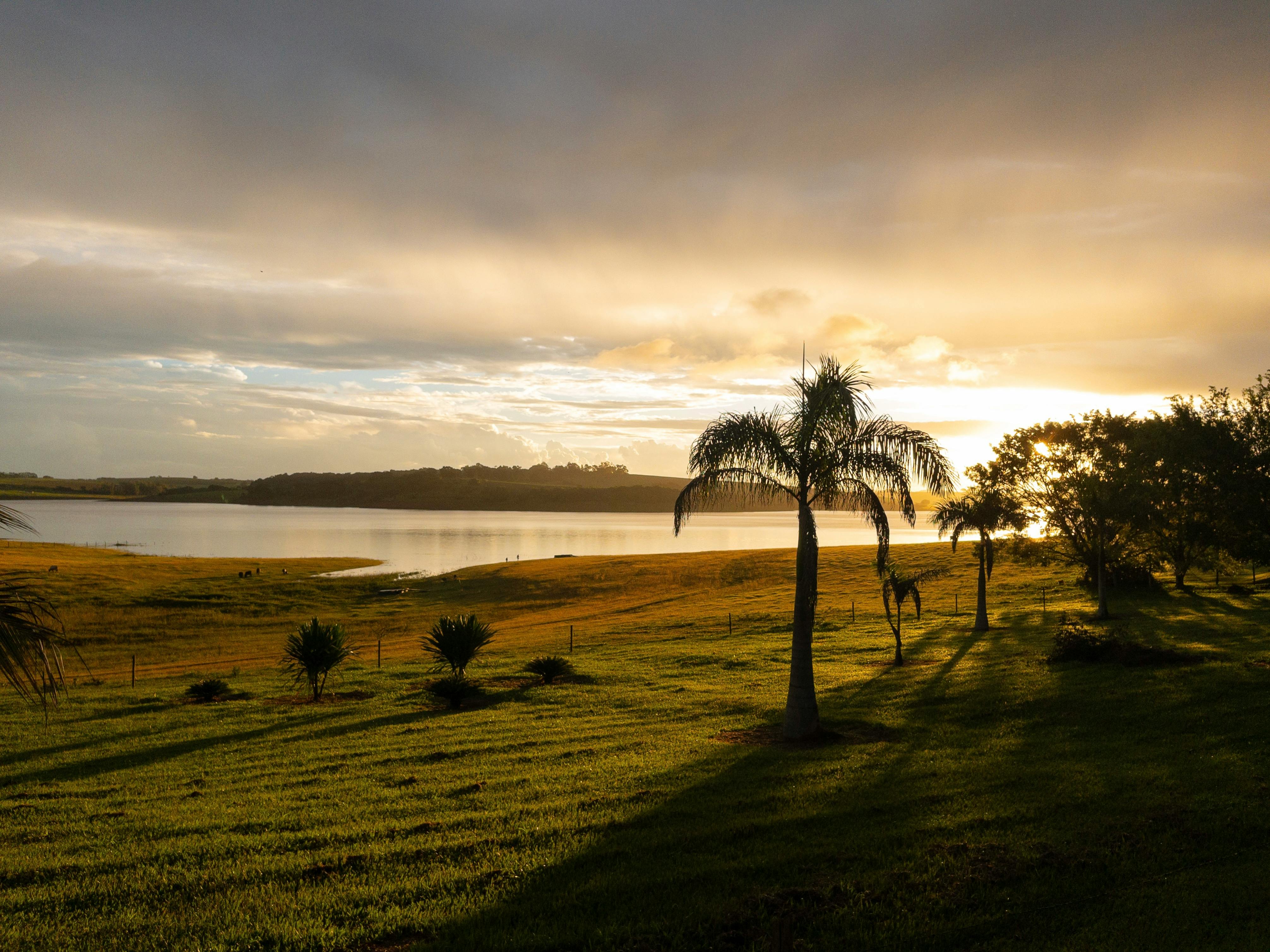 Scenic Landscape Photo Photos, Download The BEST Free Scenic Landscape ...