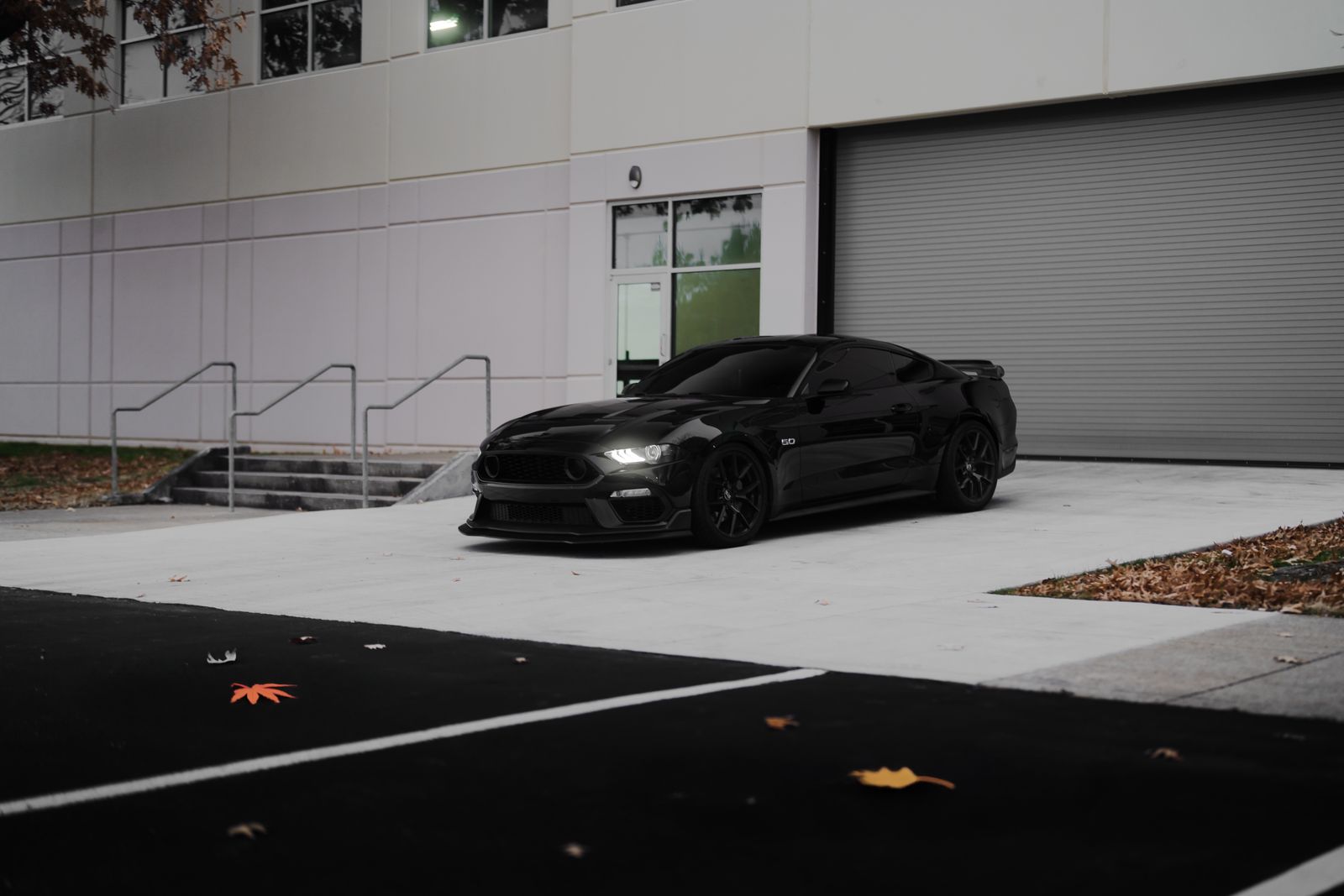Black Car 4k Wallpaper Photos, Download The BEST Free Black Car 4k ...