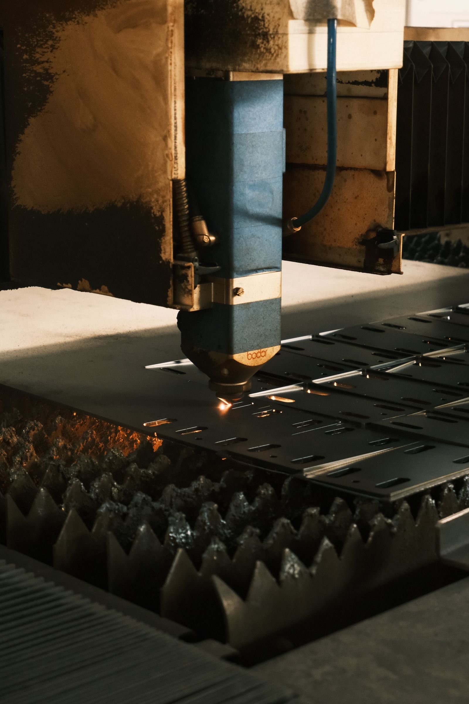 Cnc Machine Photos, Download The BEST Free Cnc Machine Stock Photos ...
