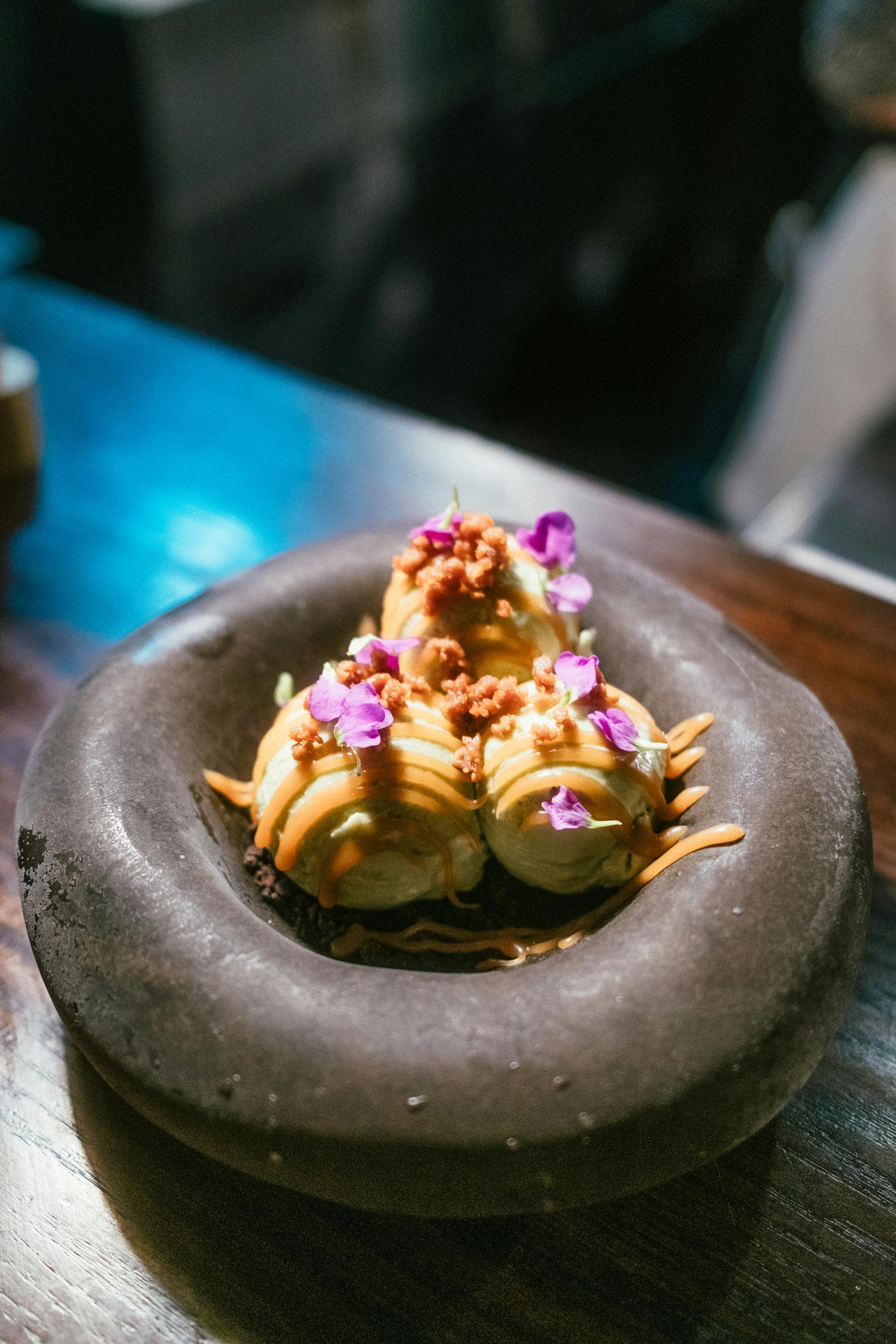 7,000+张最精彩的“Fancy”图片 · 100%免费下载 · Pexels素材图片