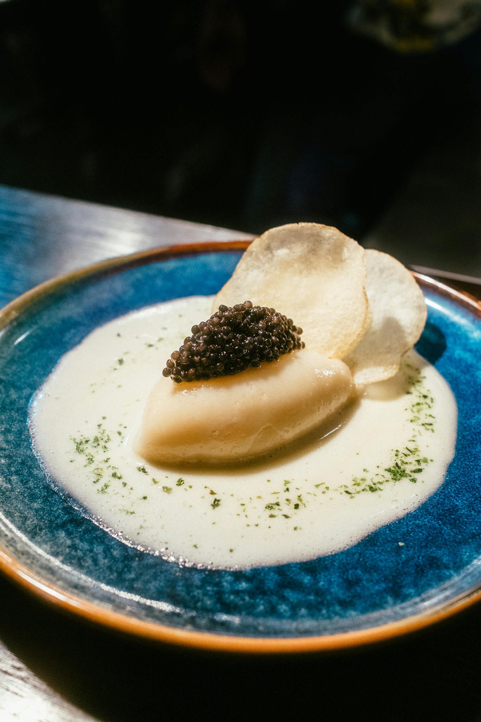 Sample Chips Photos, Download The BEST Free Sample Chips Stock Photos ...