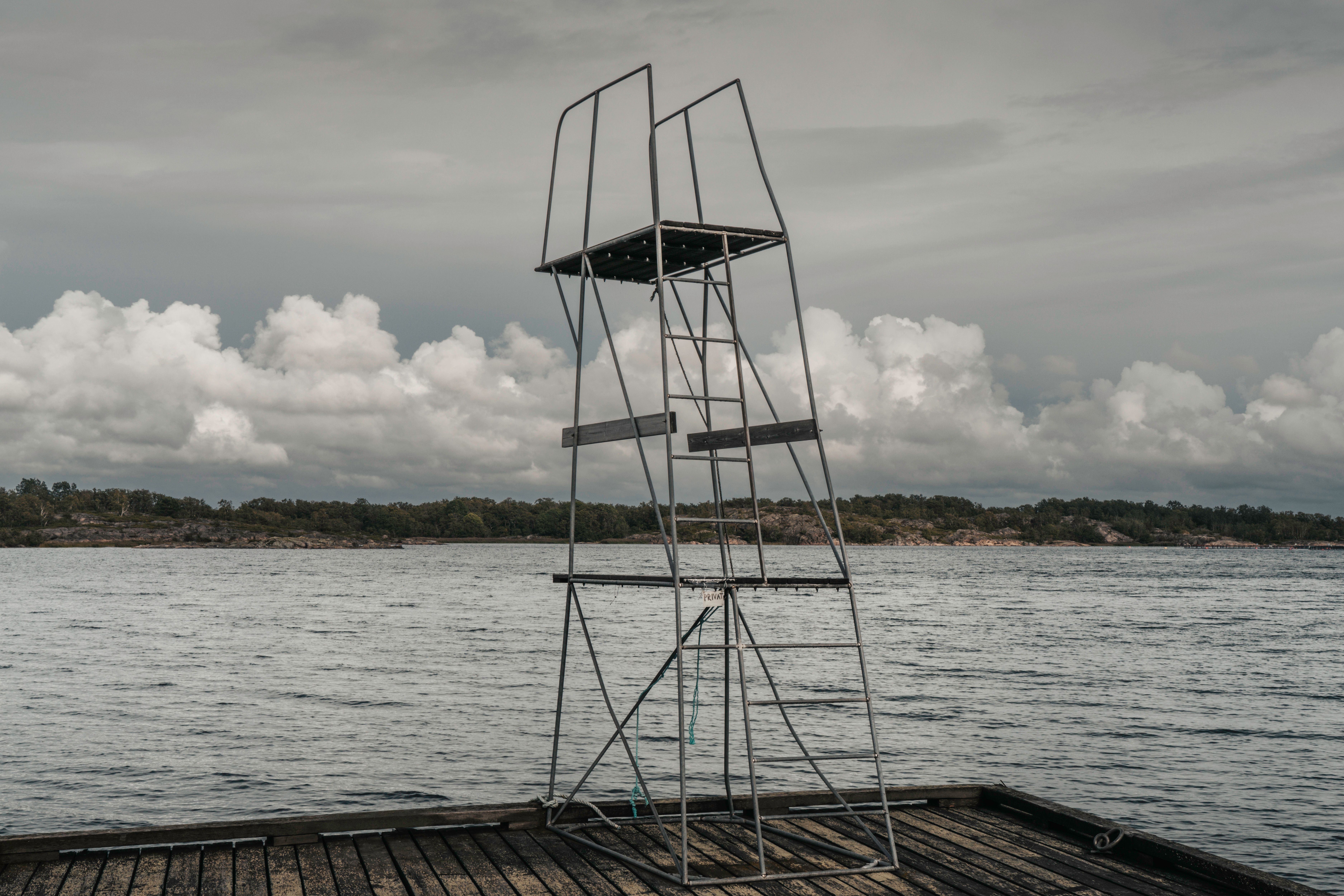 Watchtower Photos, Download The BEST Free Watchtower Stock Photos & HD ...