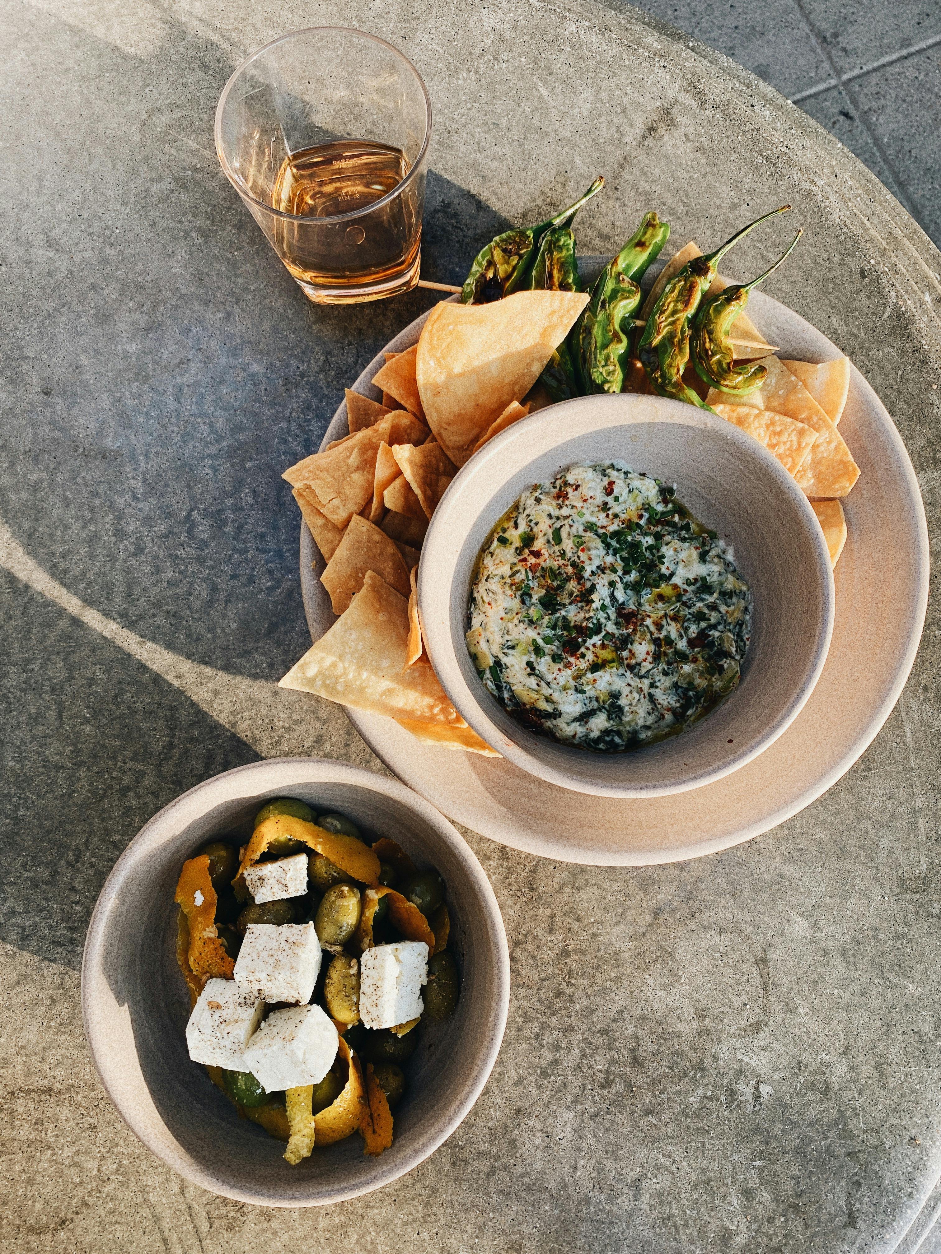 100.000+ Foto Main Mapping Terbaik · Unduh Gratis 100% · Foto Stok Pexels