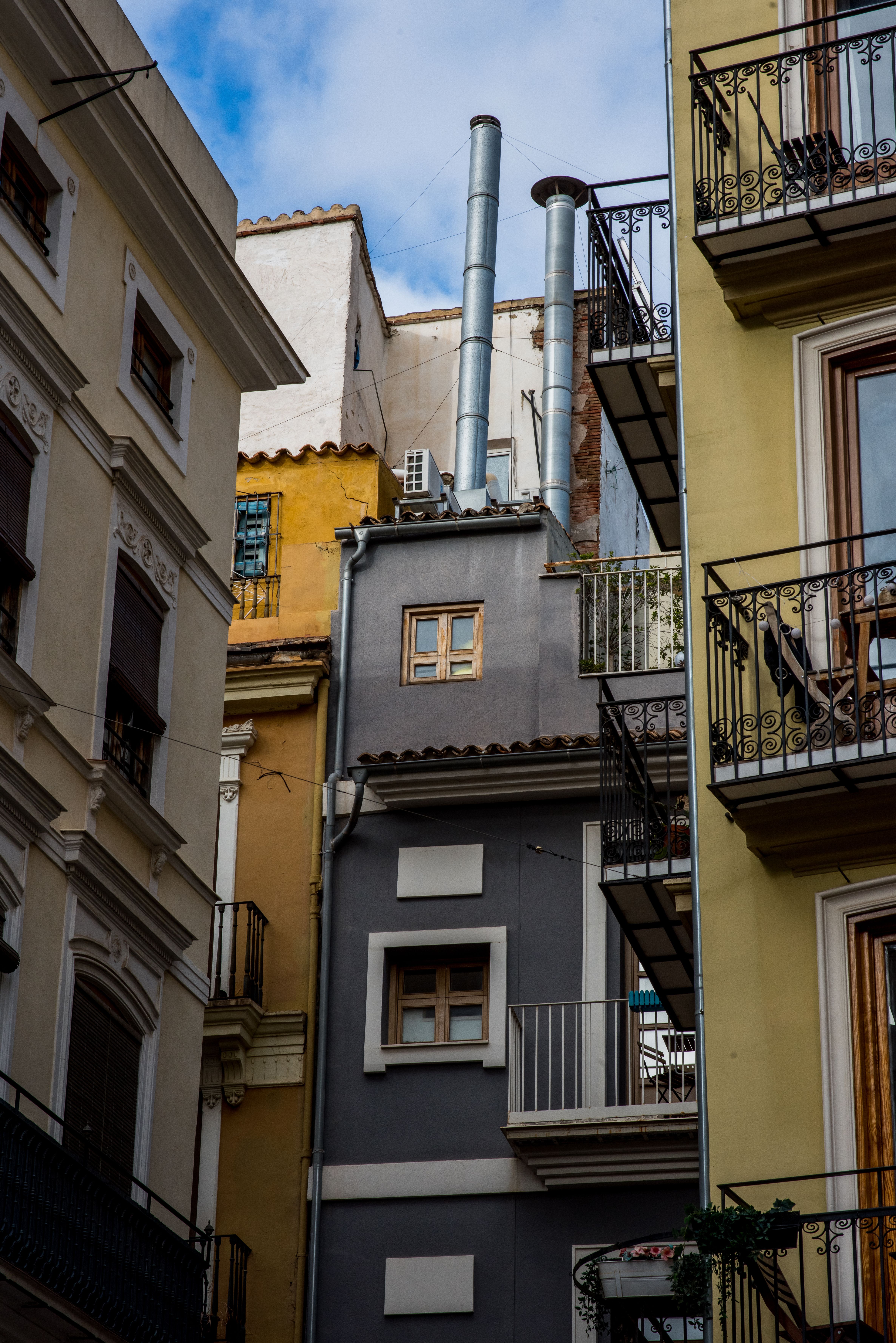 Urban Textures Photos, Download The BEST Free Urban Textures Stock ...