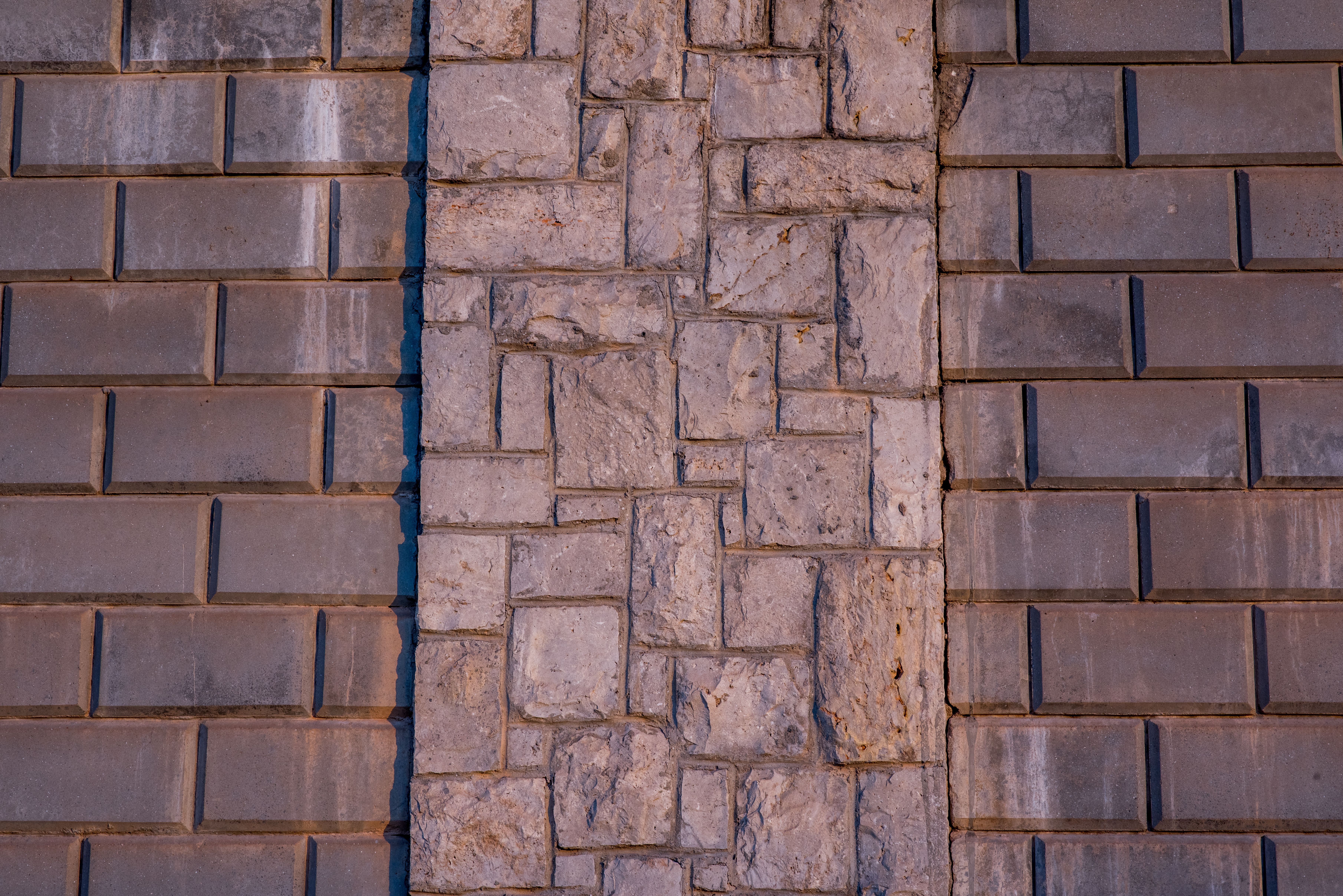 Metaal Material Photos, Download The BEST Free Metaal Material Stock ...