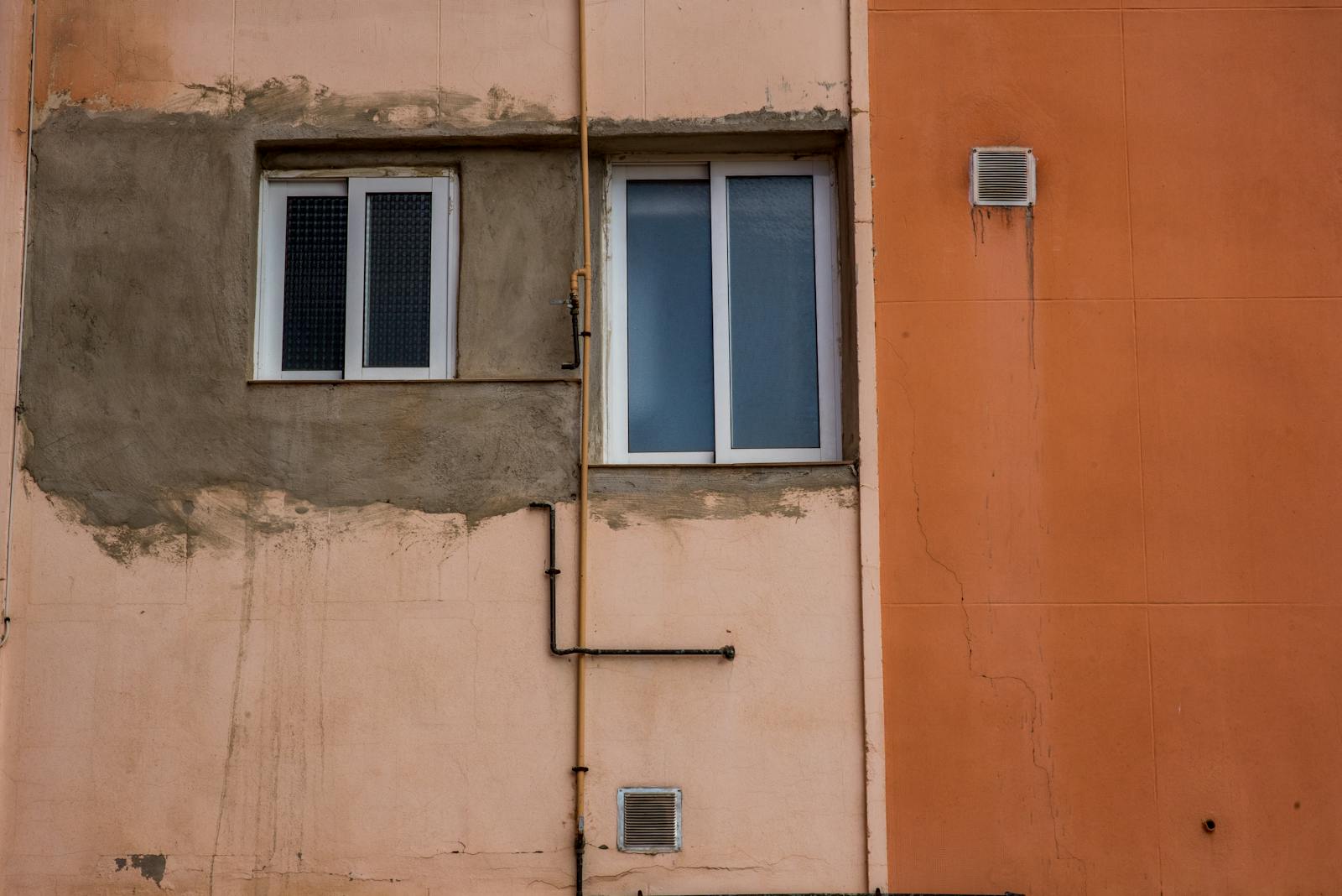 Vent Texture Photos, Download The BEST Free Vent Texture Stock Photos ...