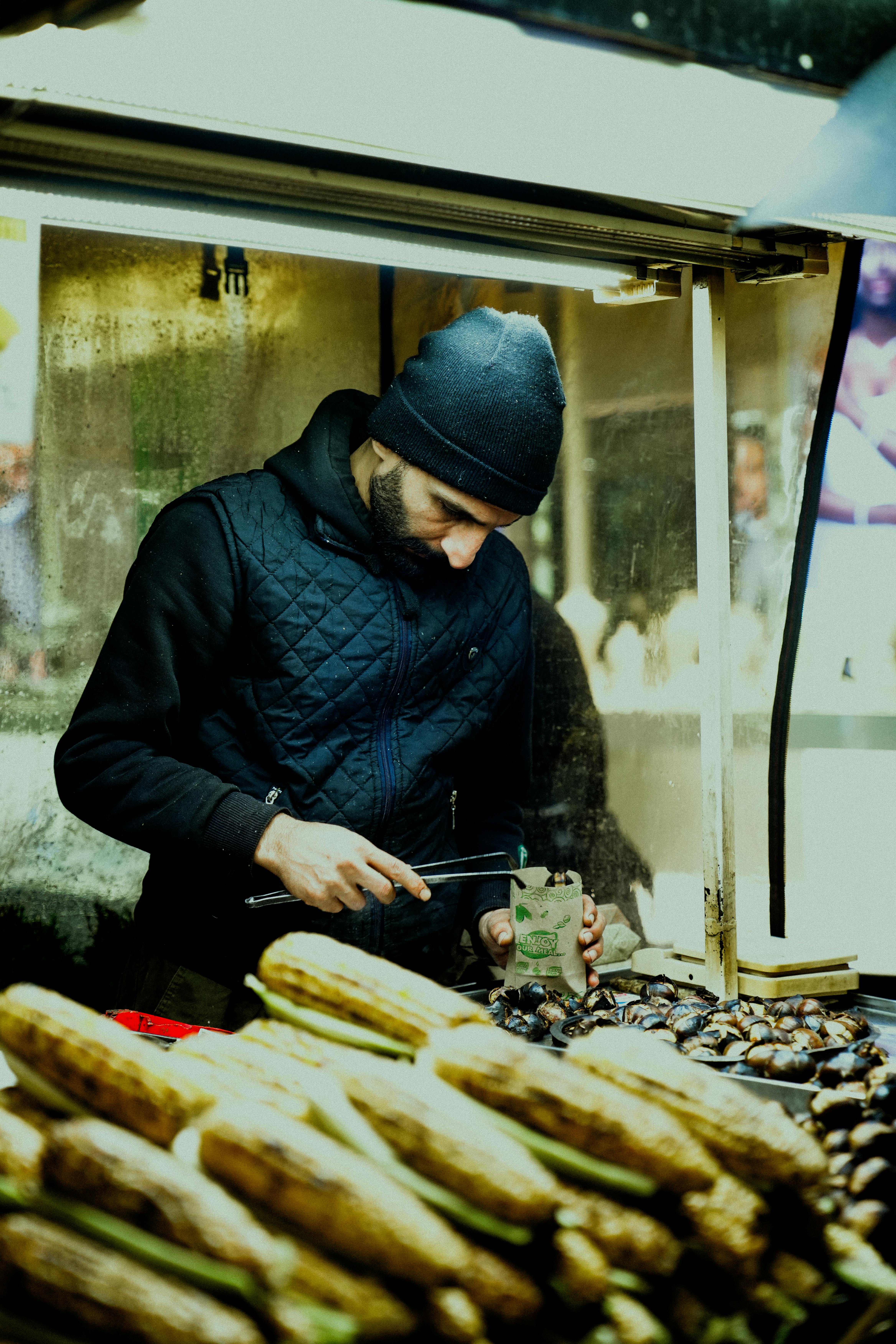 Globar Warming Photos, Download The BEST Free Globar Warming Stock ...