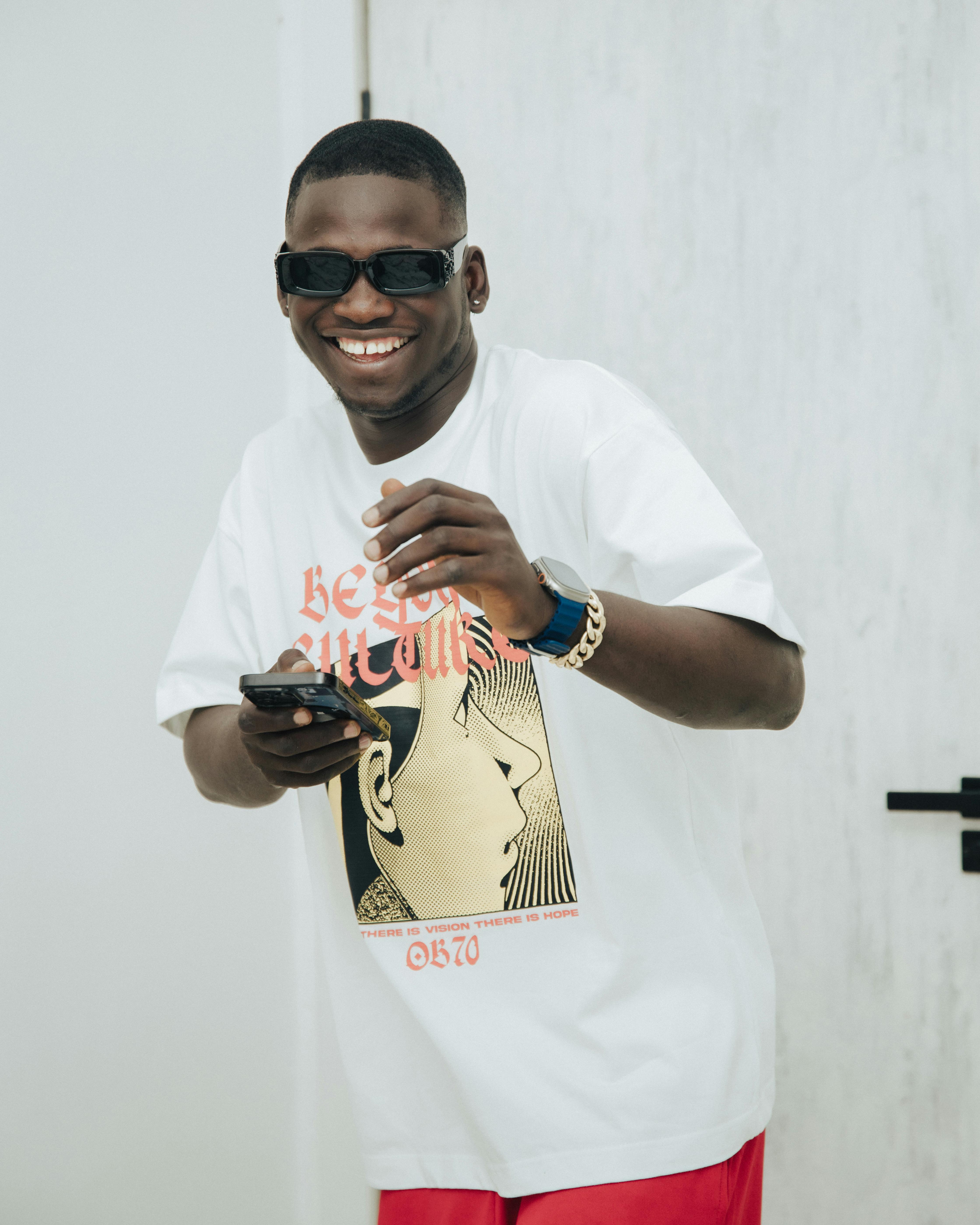 Happy Tech Photos, Download The BEST Free Happy Tech Stock Photos & HD ...