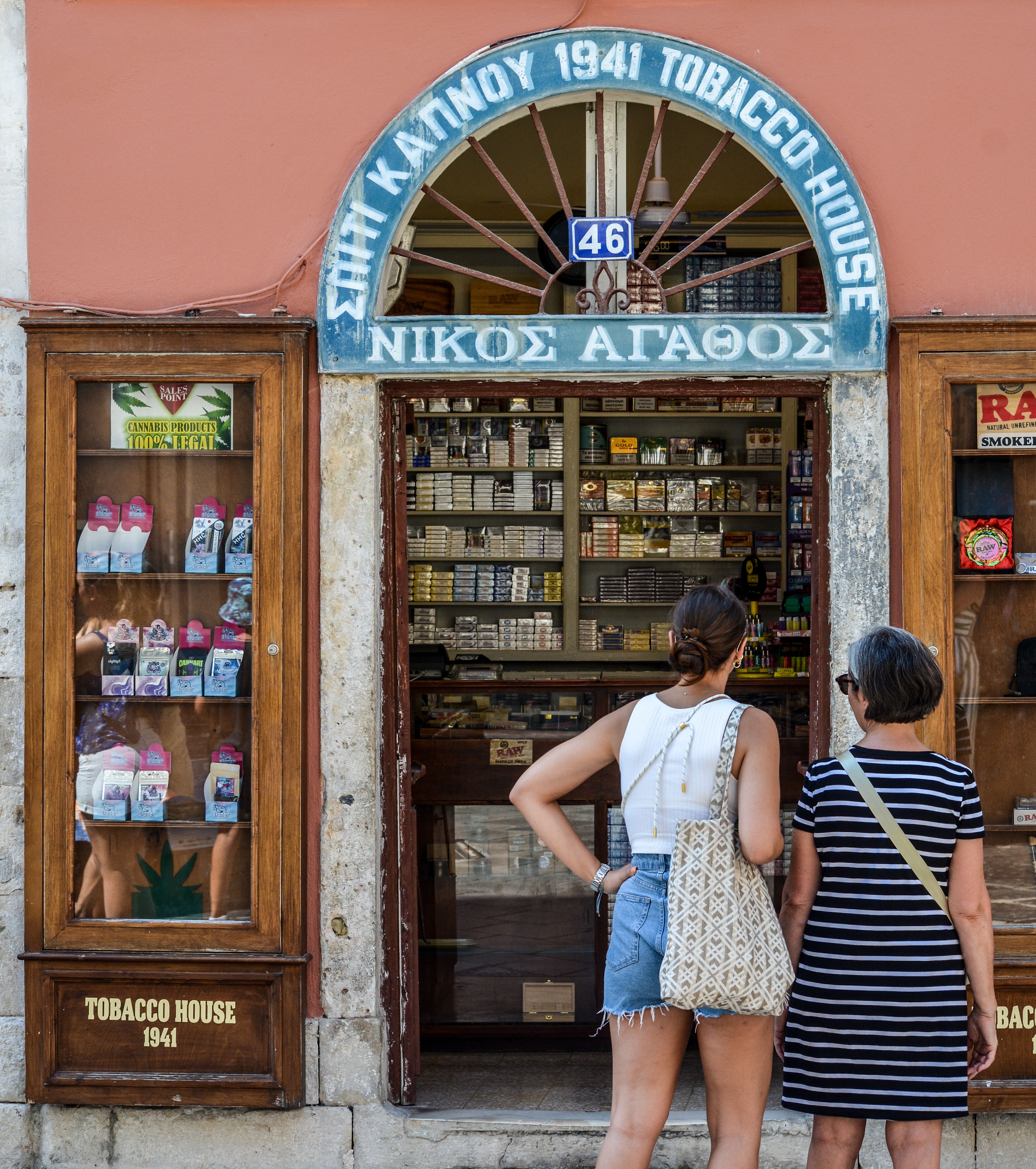 People In Greece Photos, Download The BEST Free People In Greece Stock ...
