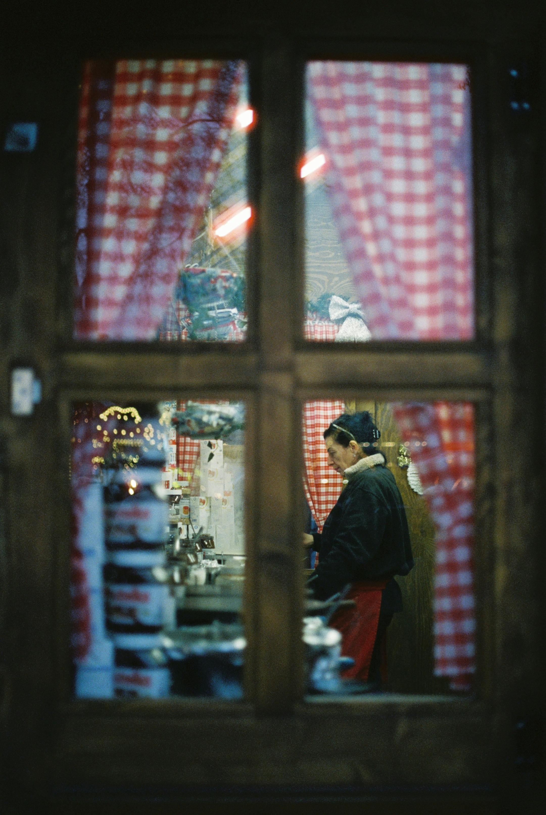 Rajeev Singh - Photography