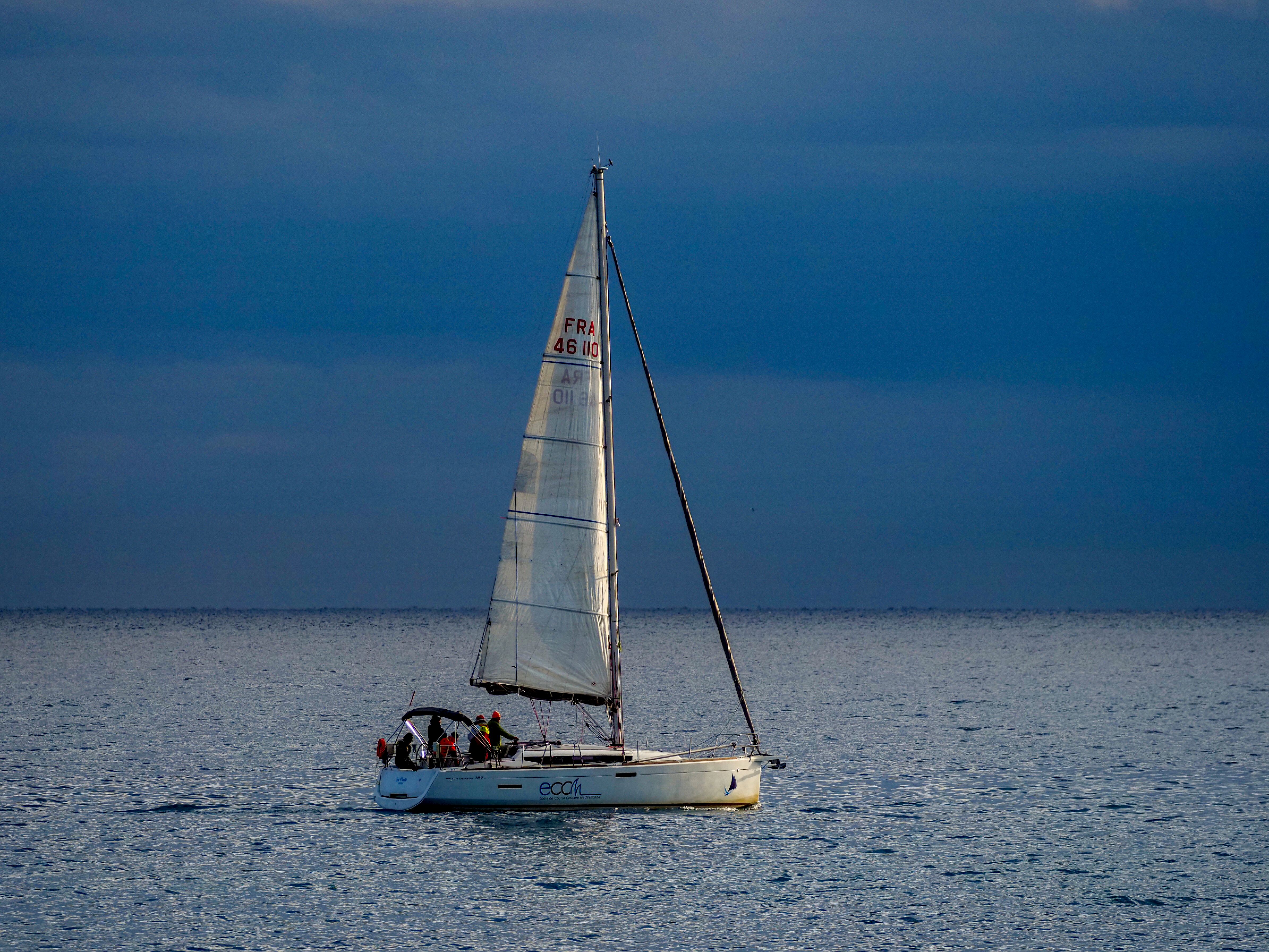Sailboat Name Photos, Download The BEST Free Sailboat Name Stock Photos ...
