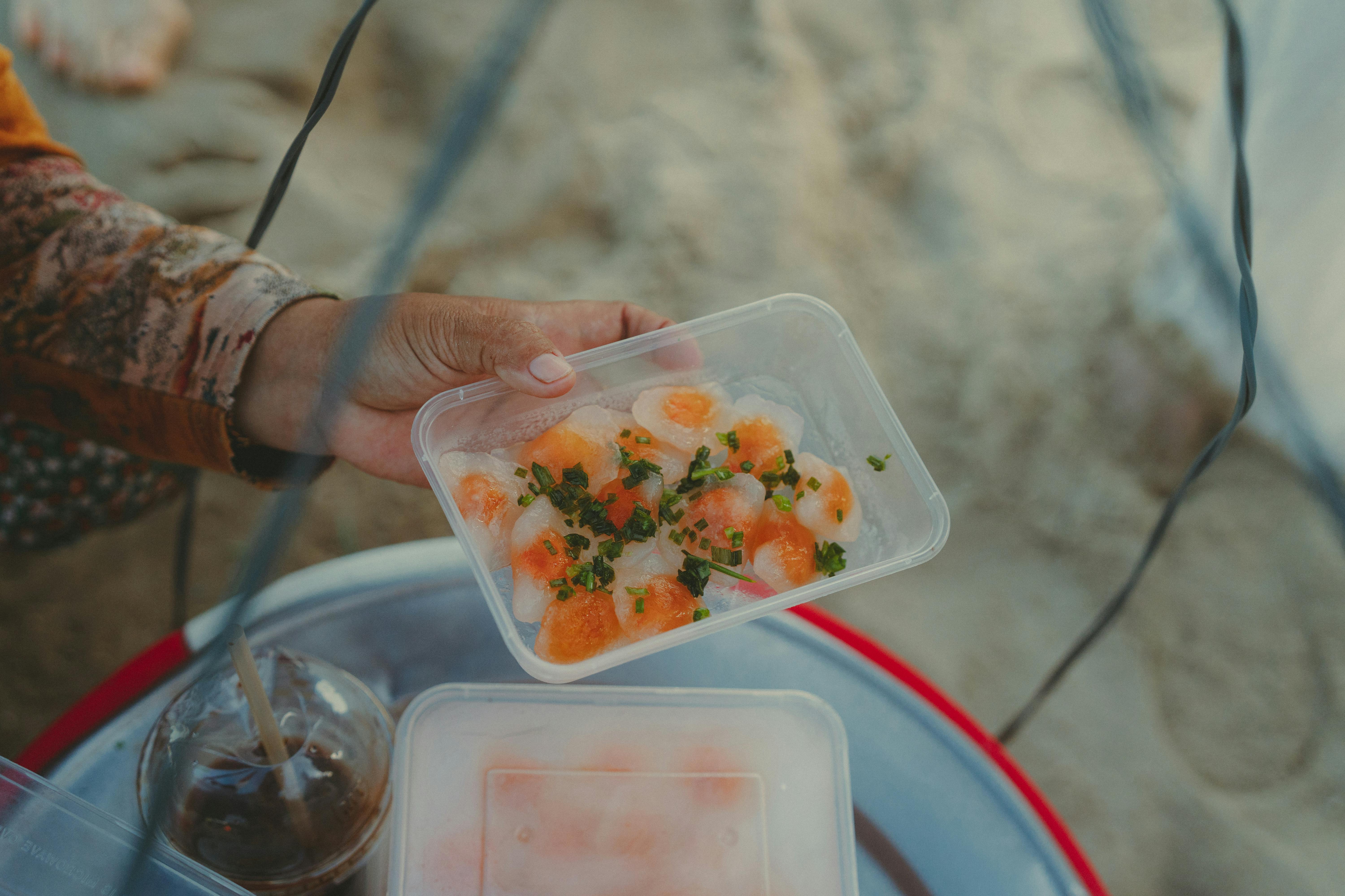 Takeaway Photos, Download The BEST Free Takeaway Stock Photos & HD Images