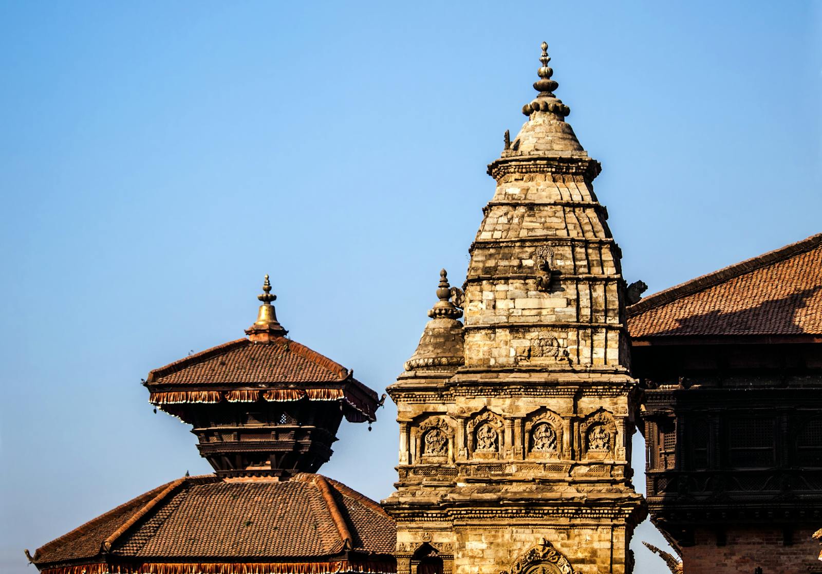 Temples Photos, Download The BEST Free Temples Stock Photos & HD Images