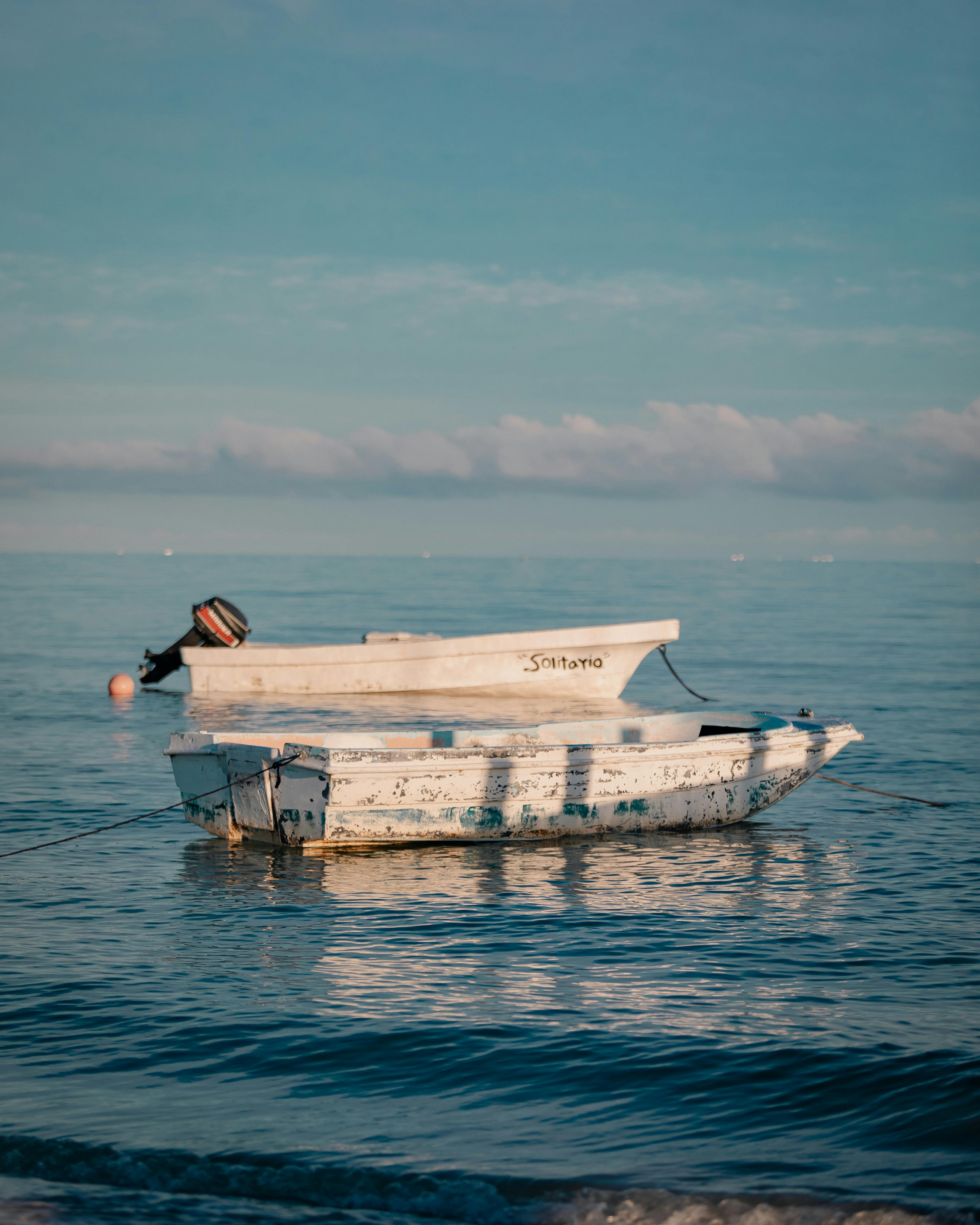 Historia Y Progreso Photos, Download The BEST Free Historia Y Progreso ...