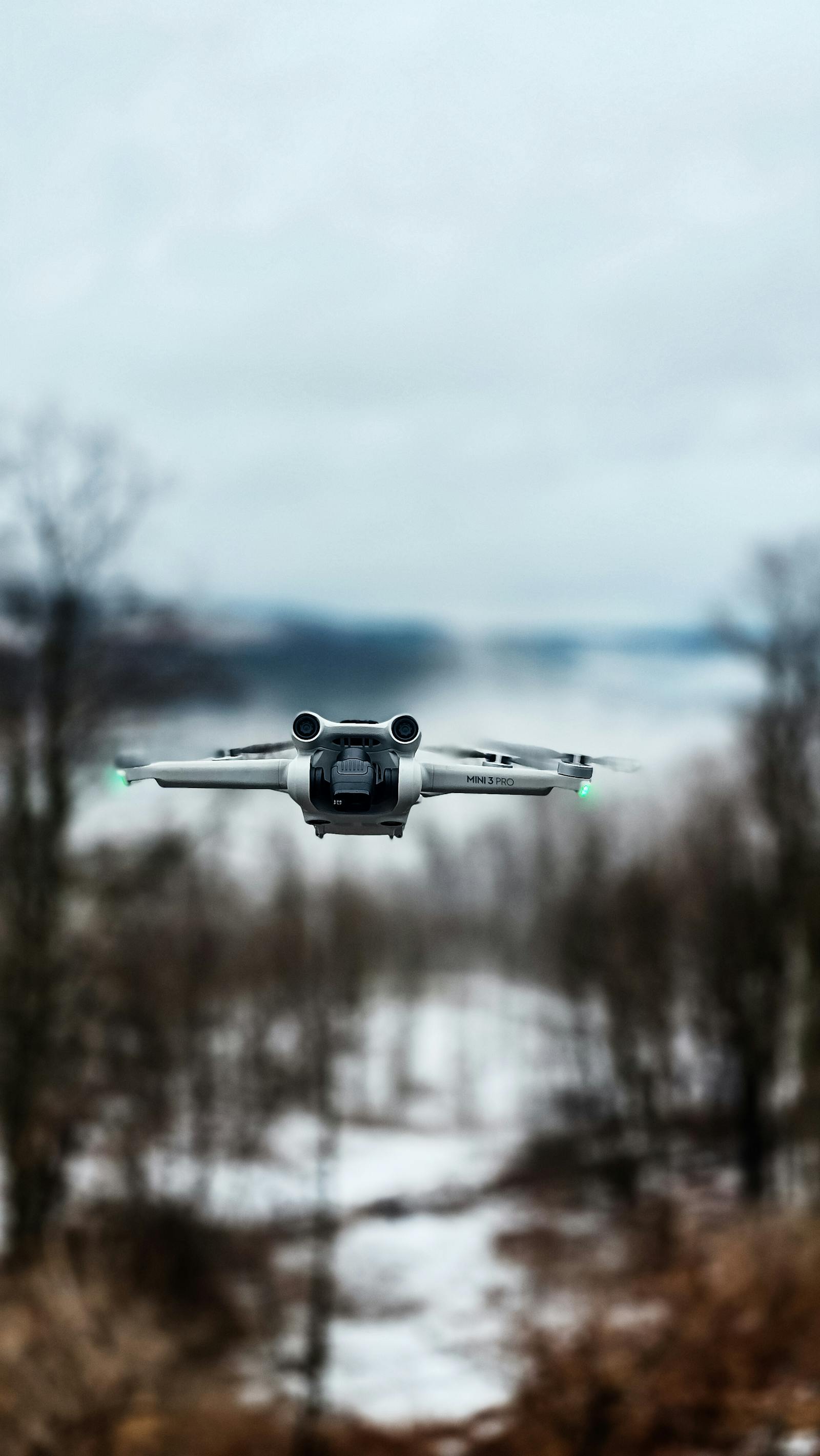 Drone Aerial Photos, Download The BEST Free Drone Aerial Stock Photos ...