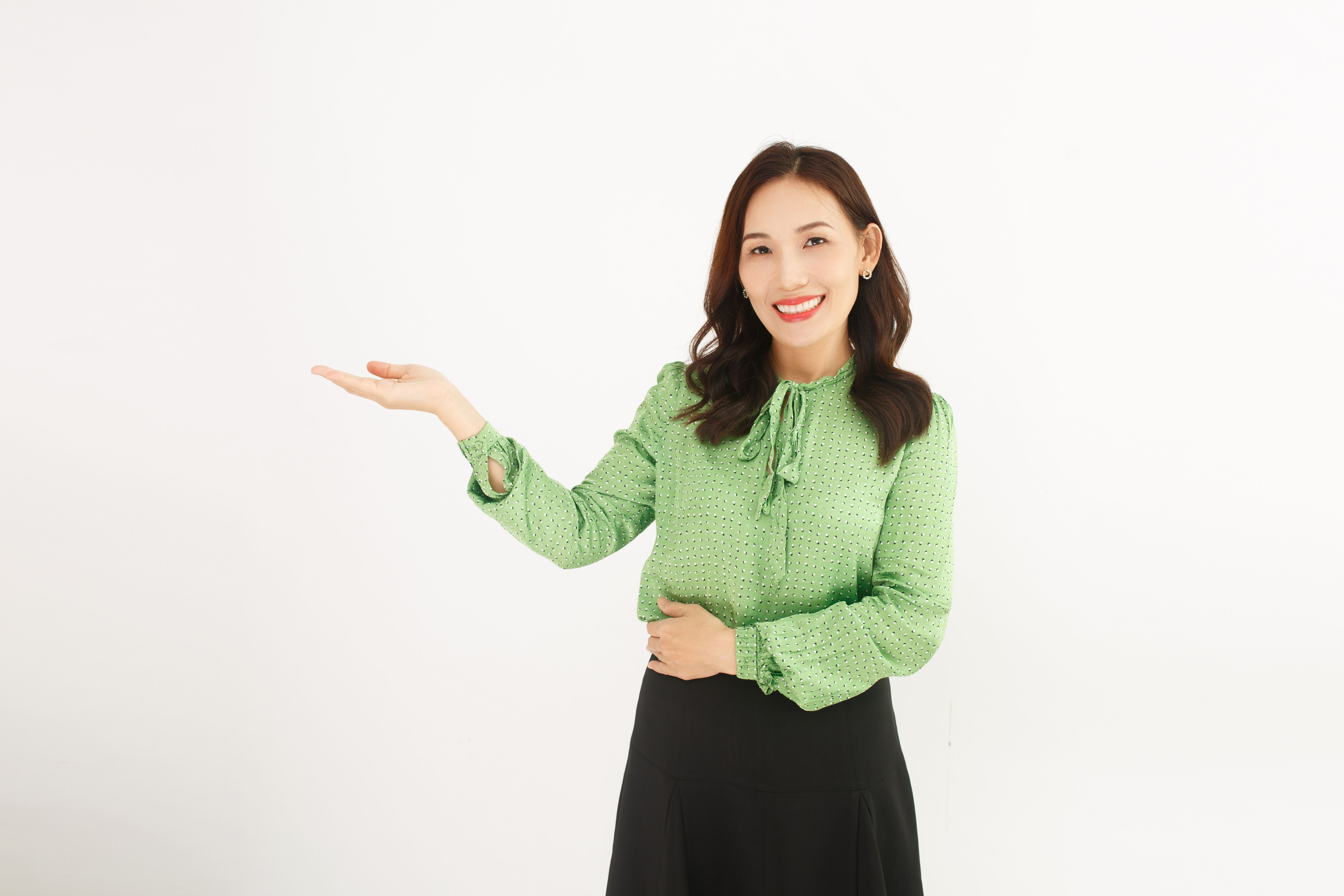 Warm Welcome From Professional In Office Photos, Download The BEST Free ...