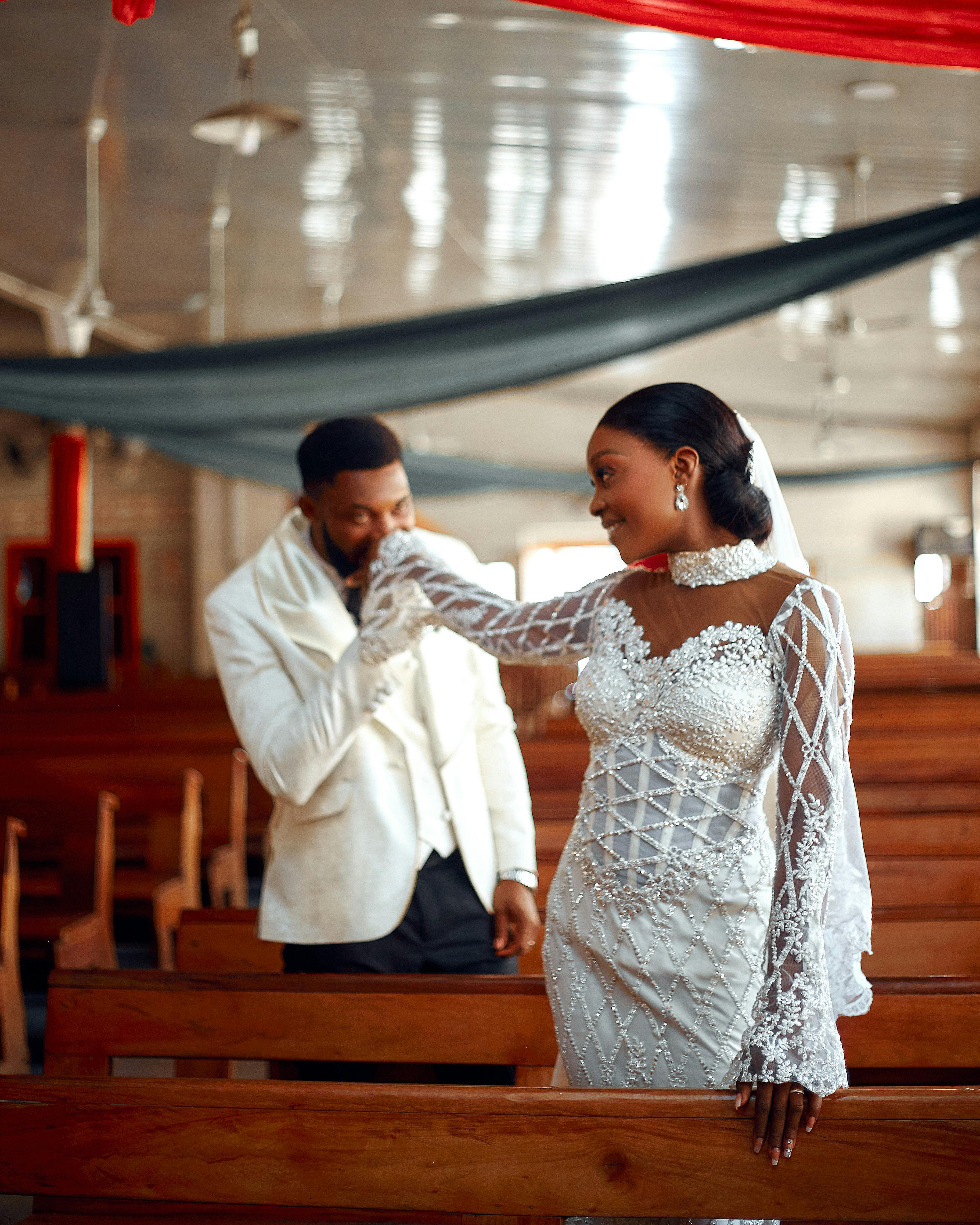 Relationship Faith Photos, Download The BEST Free Relationship Faith ...