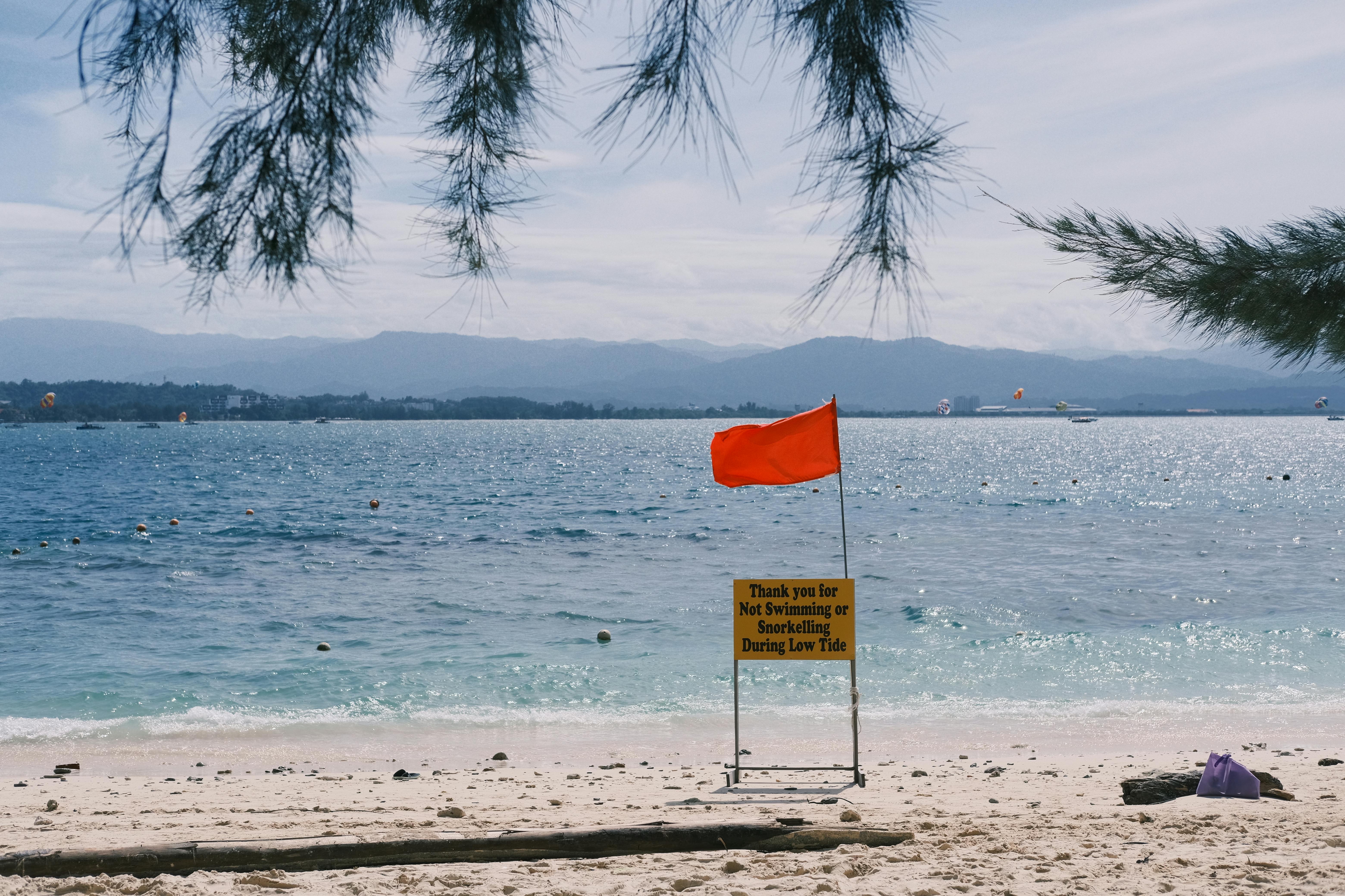 Calm Seashore Photos, Download The BEST Free Calm Seashore Stock Photos ...