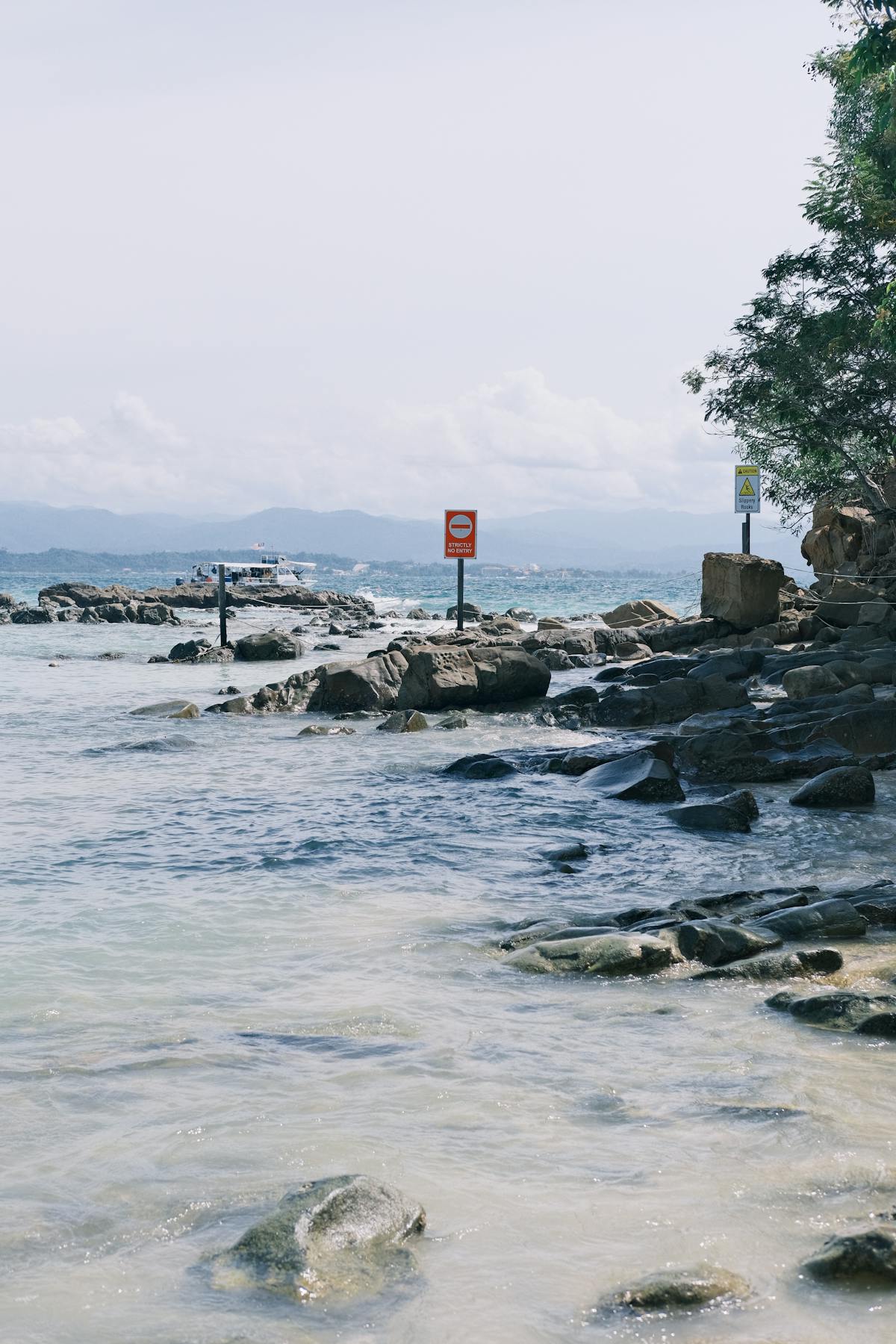 Calm Sea Photos, Download The BEST Free Calm Sea Stock Photos & HD Images