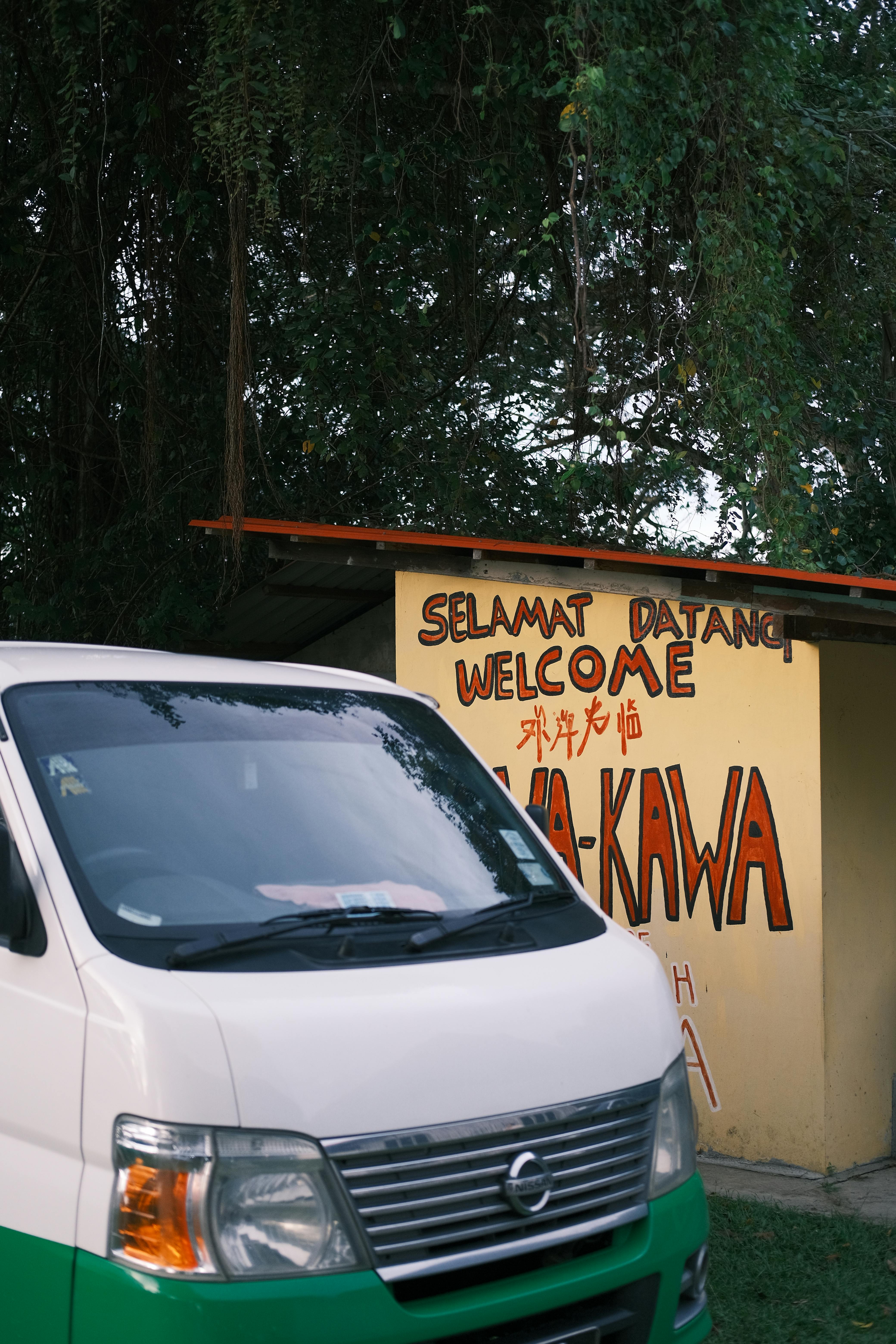 Malaysia Sign Language Photos, Download The BEST Free Malaysia Sign ...