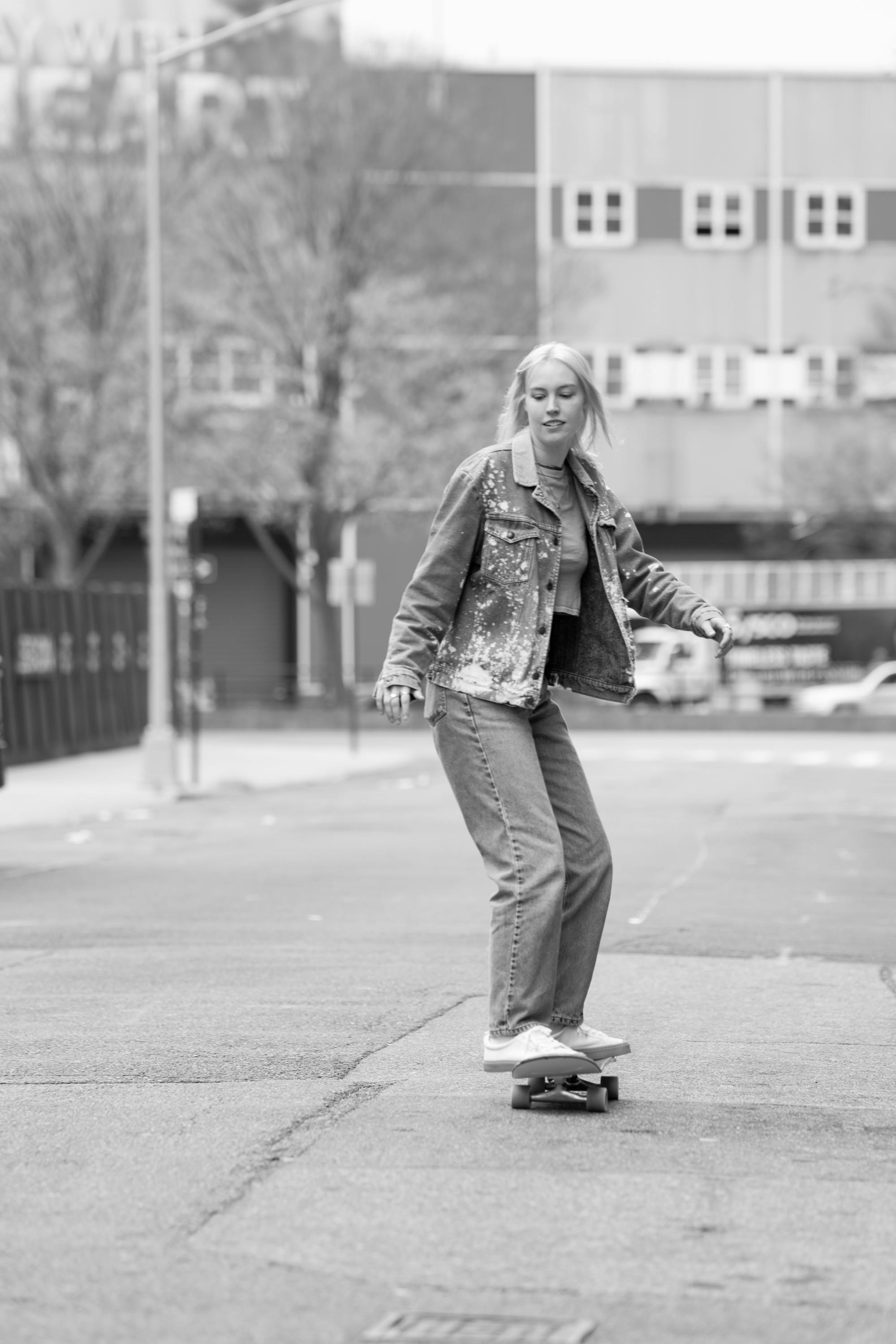 Alex MinKoo Kim - Photography