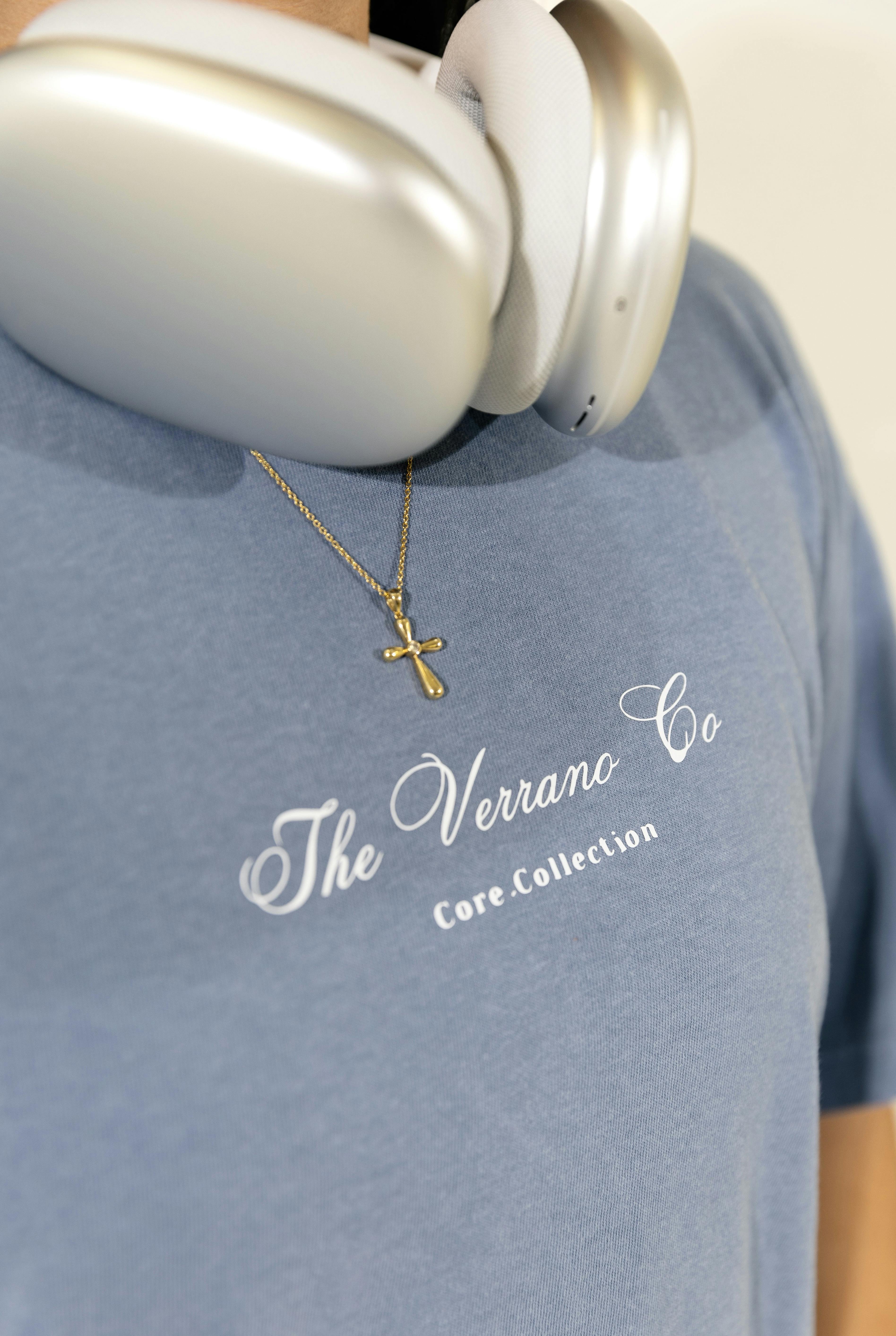 Slogan Photos, Download The BEST Free Slogan Stock Photos & HD Images