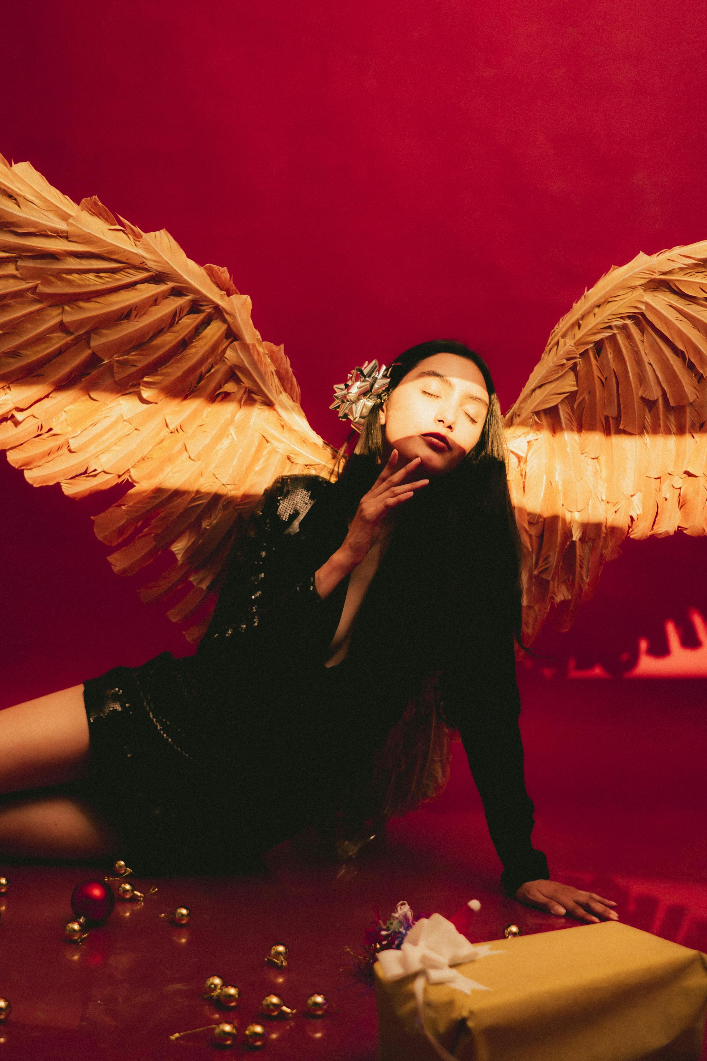 Graduation Aesthetic Photos, Download The BEST Free Graduation ...