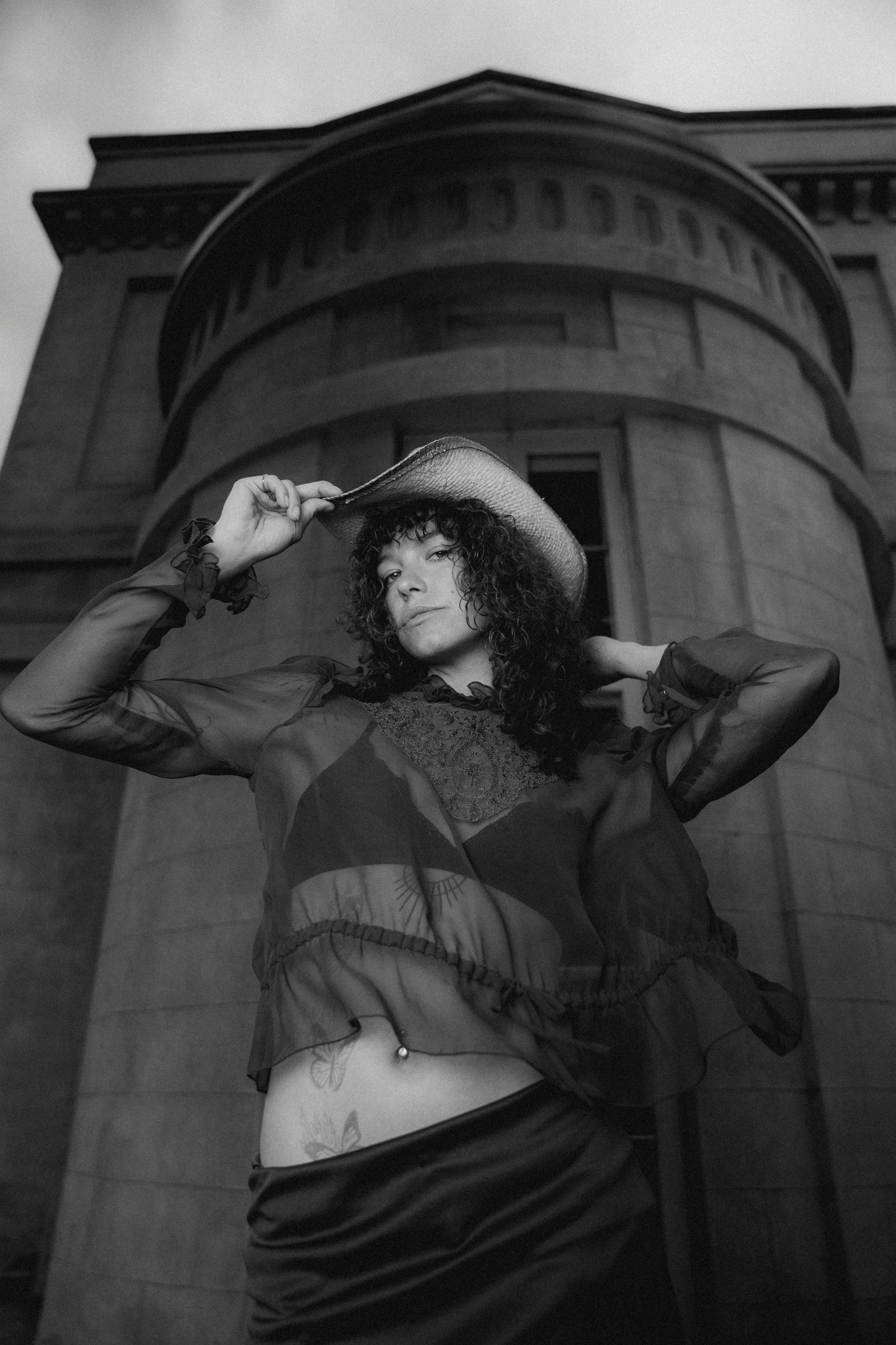 Fall Pose Photos, Download The BEST Free Fall Pose Stock Photos & HD Images