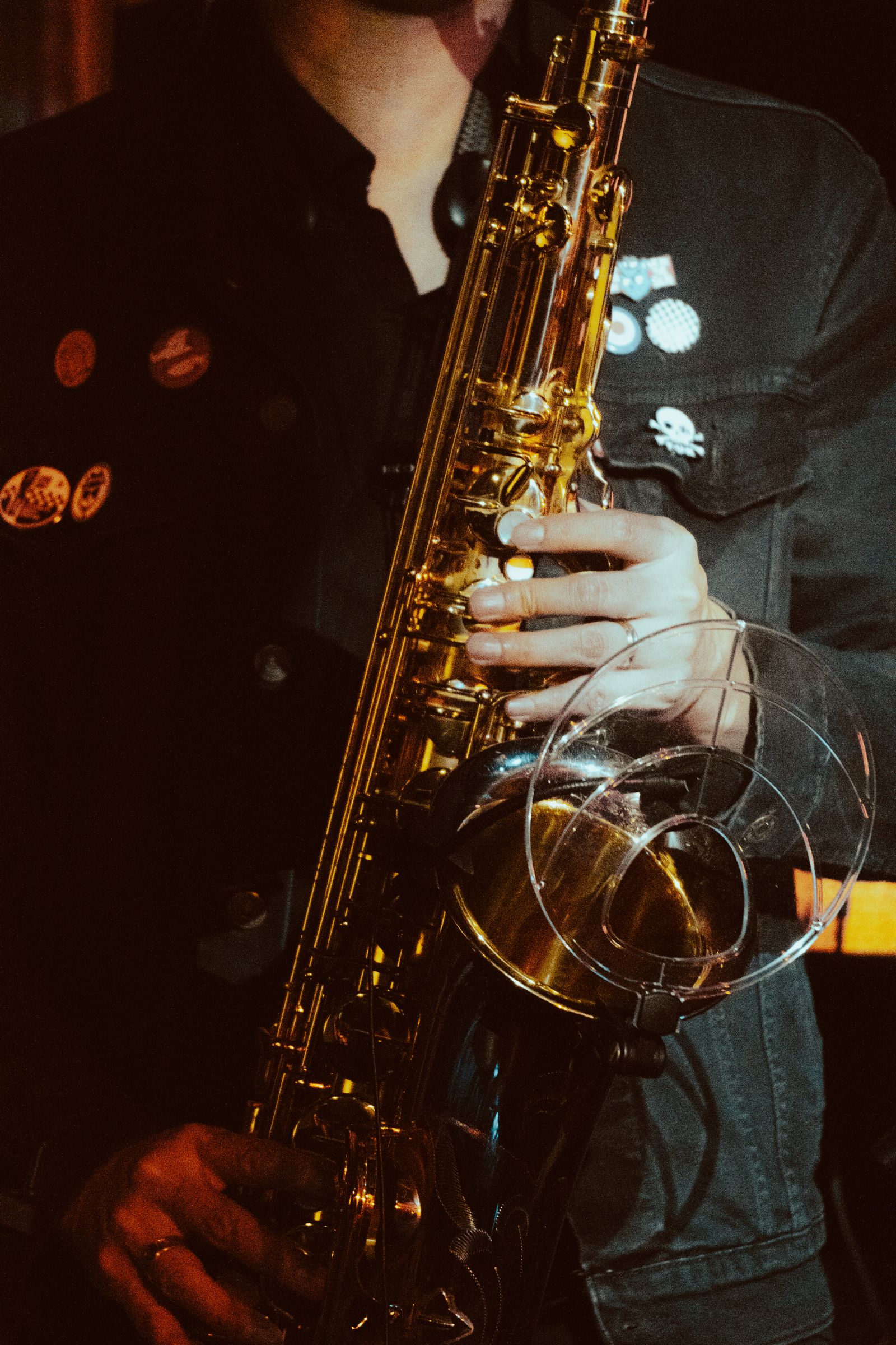 Sax Photos, Download The BEST Free Sax Stock Photos & HD Images
