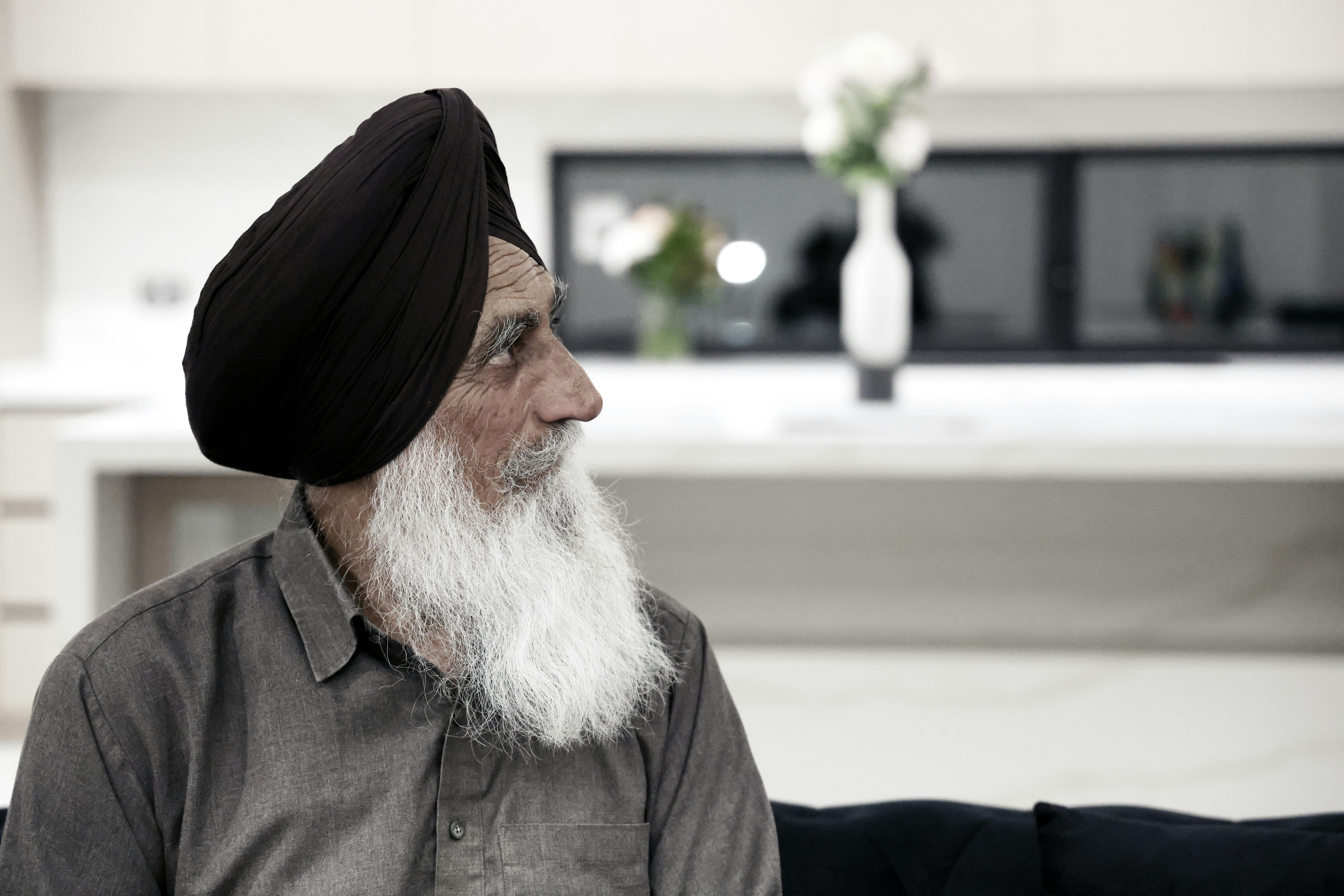 Turban Ting Photos, Download The BEST Free Turban Ting Stock Photos ...