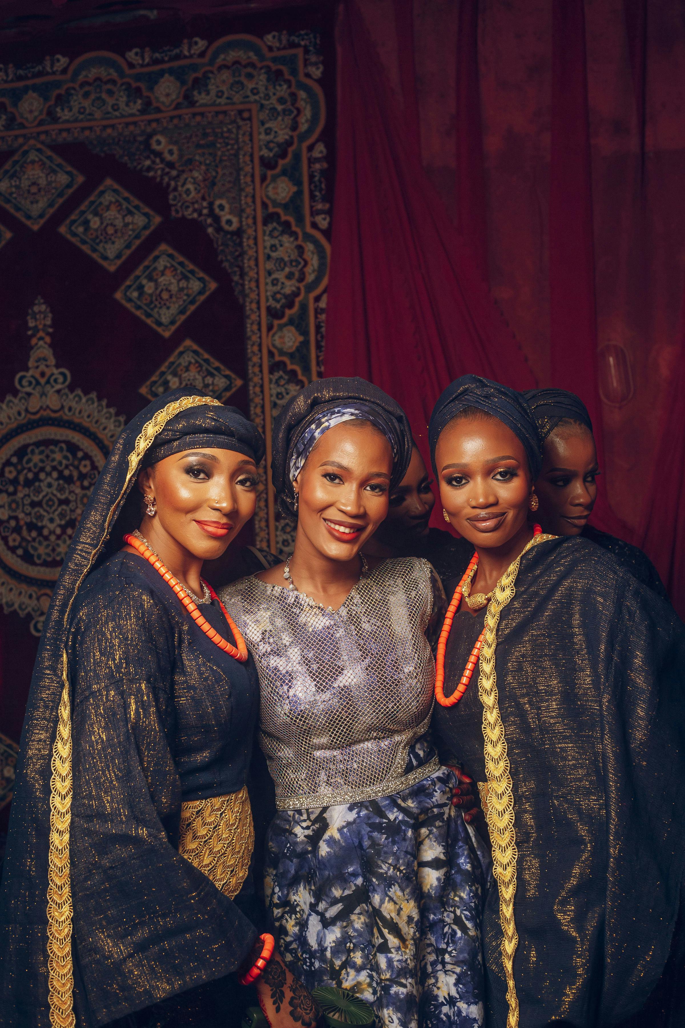 African No Background Photos, Download The BEST Free African No ...