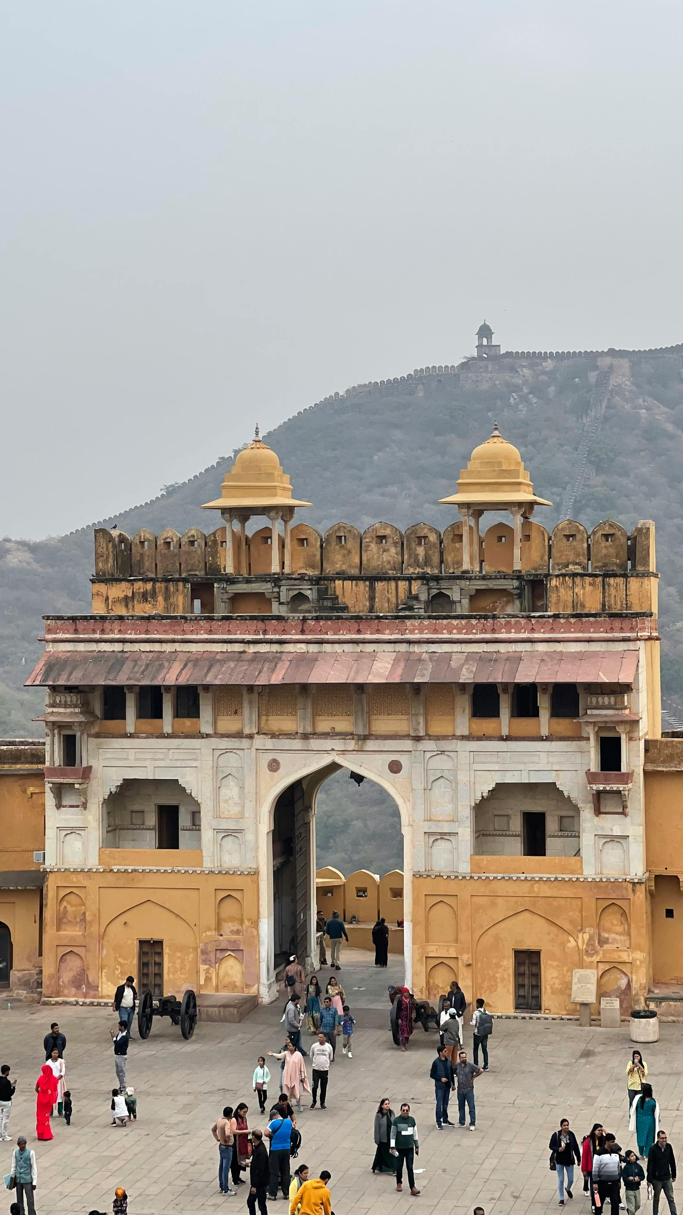 Czapski Palace Photos, Download The BEST Free Czapski Palace Stock ...