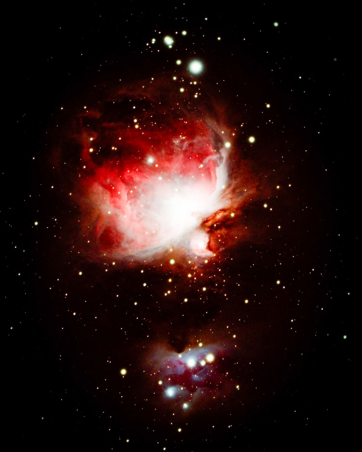 Spectroscopy Photos, Download The BEST Free Spectroscopy Stock Photos ...