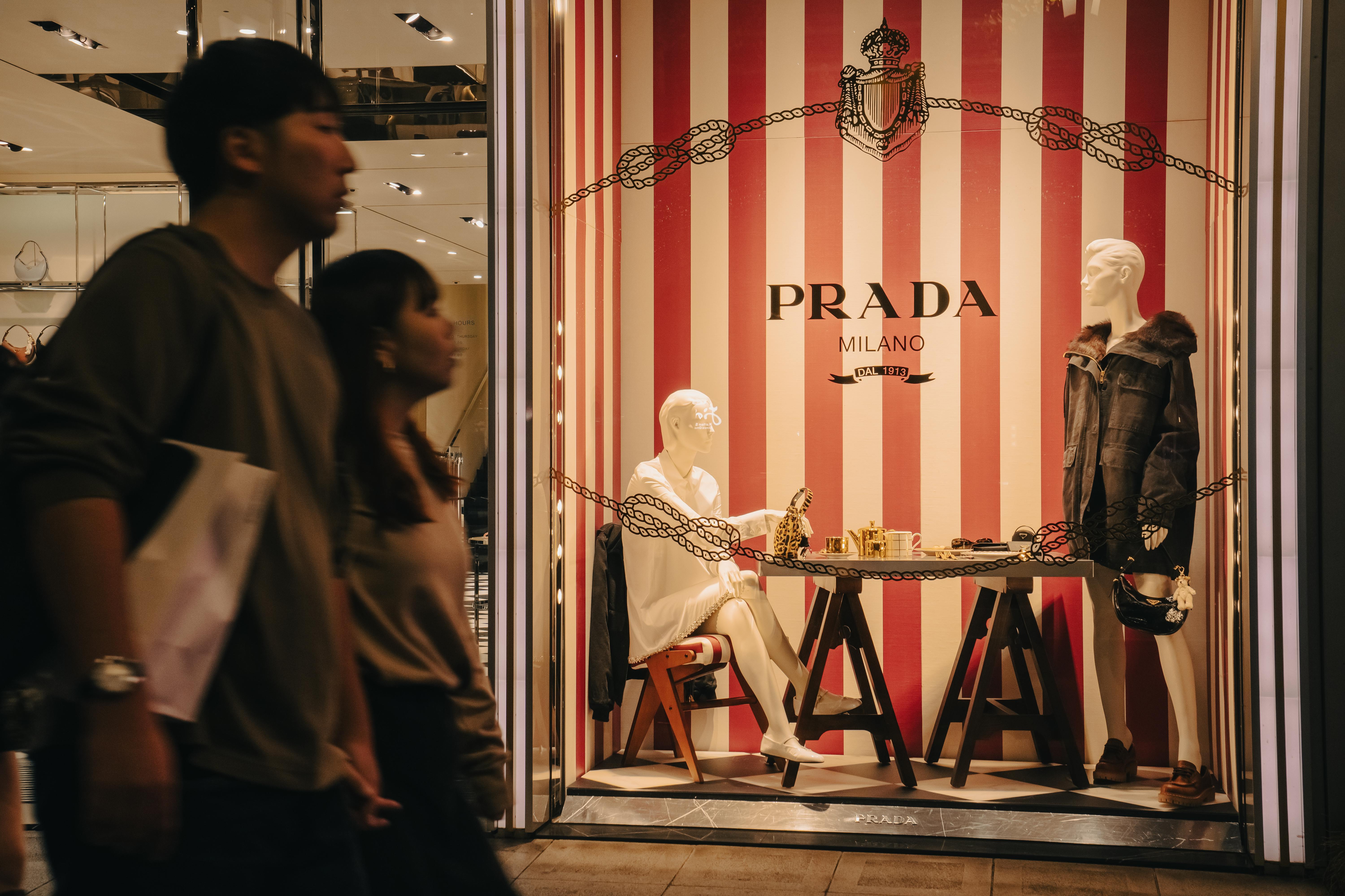 Bandeja De Prada Photos, Download The BEST Free Bandeja De Prada Stock ...