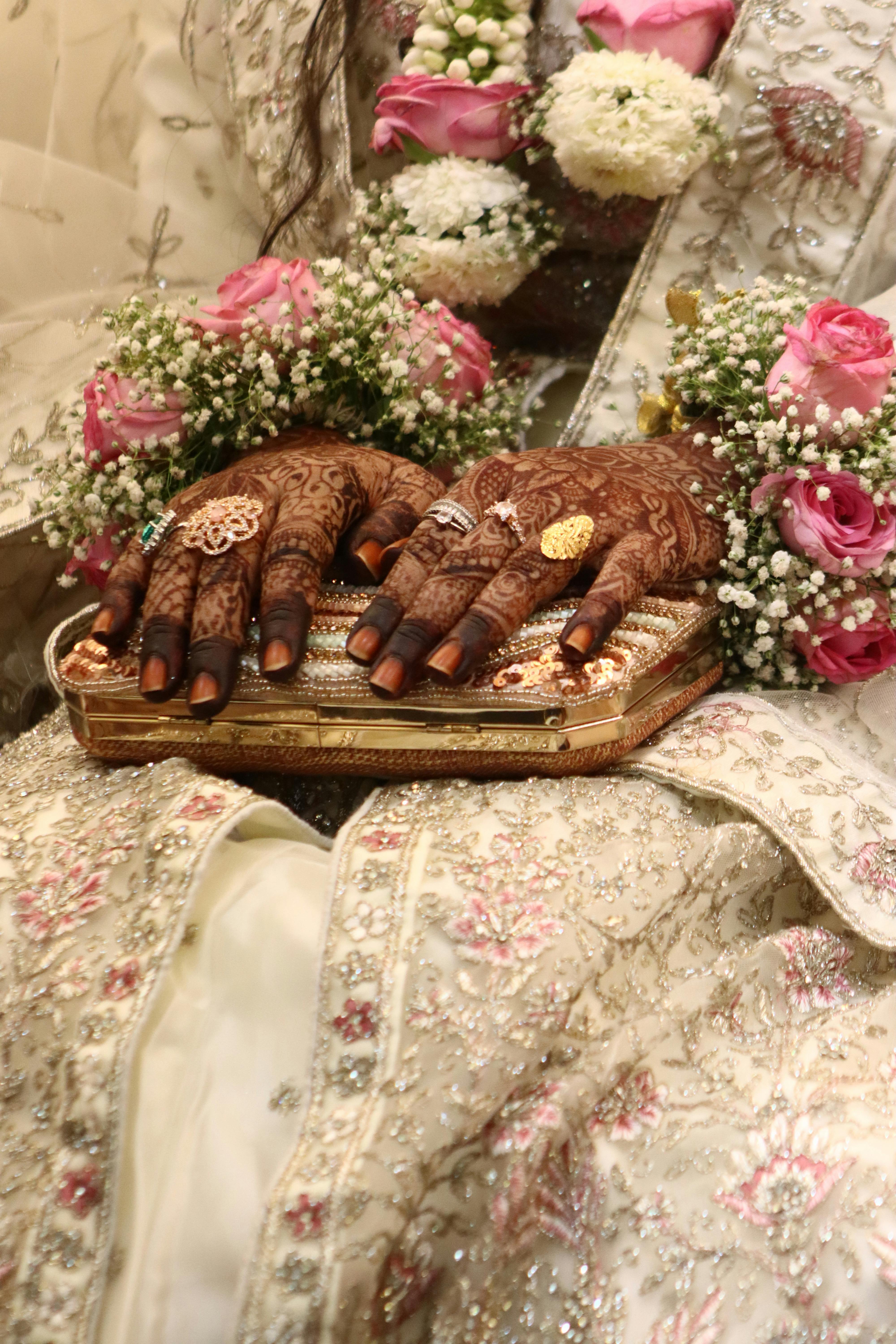 Custom Shits Photos, Download The BEST Free Custom Shits Stock Photos ...